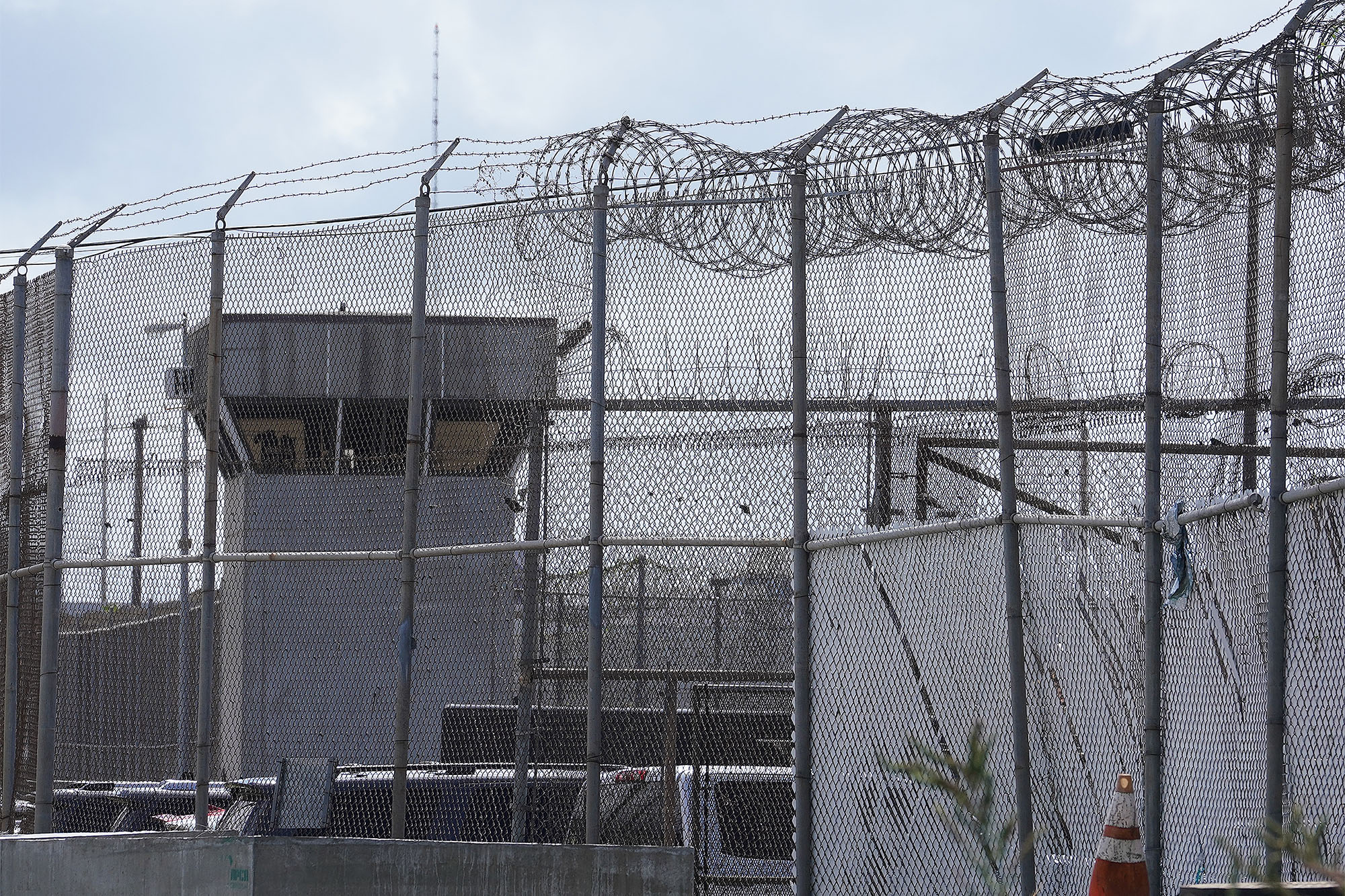 Hawaii Prisons Are Finally Moving Forward With An ID Program For ...