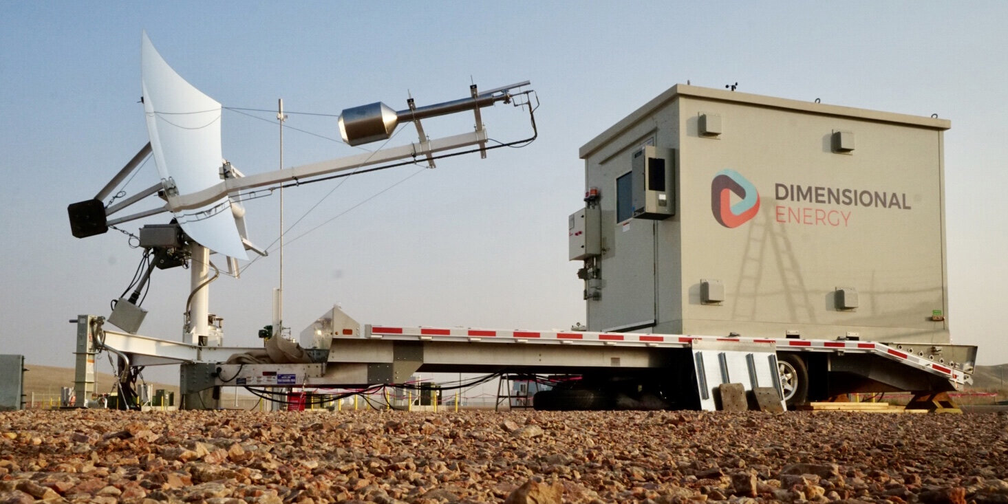 This Company Makes Jet Fuel From Water, Sunlight And CO2 - Honolulu ...