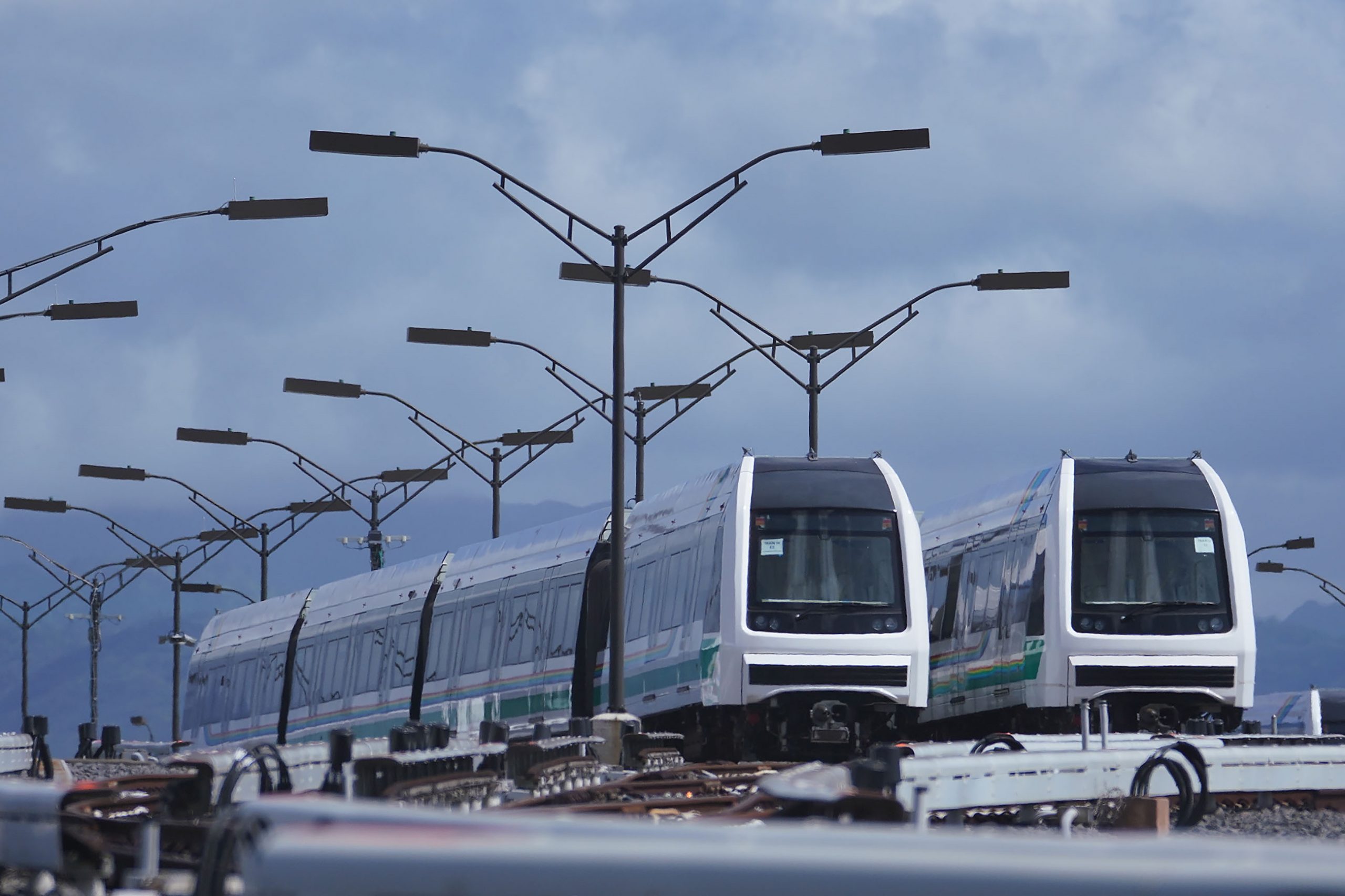 HART Agrees To Install Equipment To Mitigate Electricity Issues ...