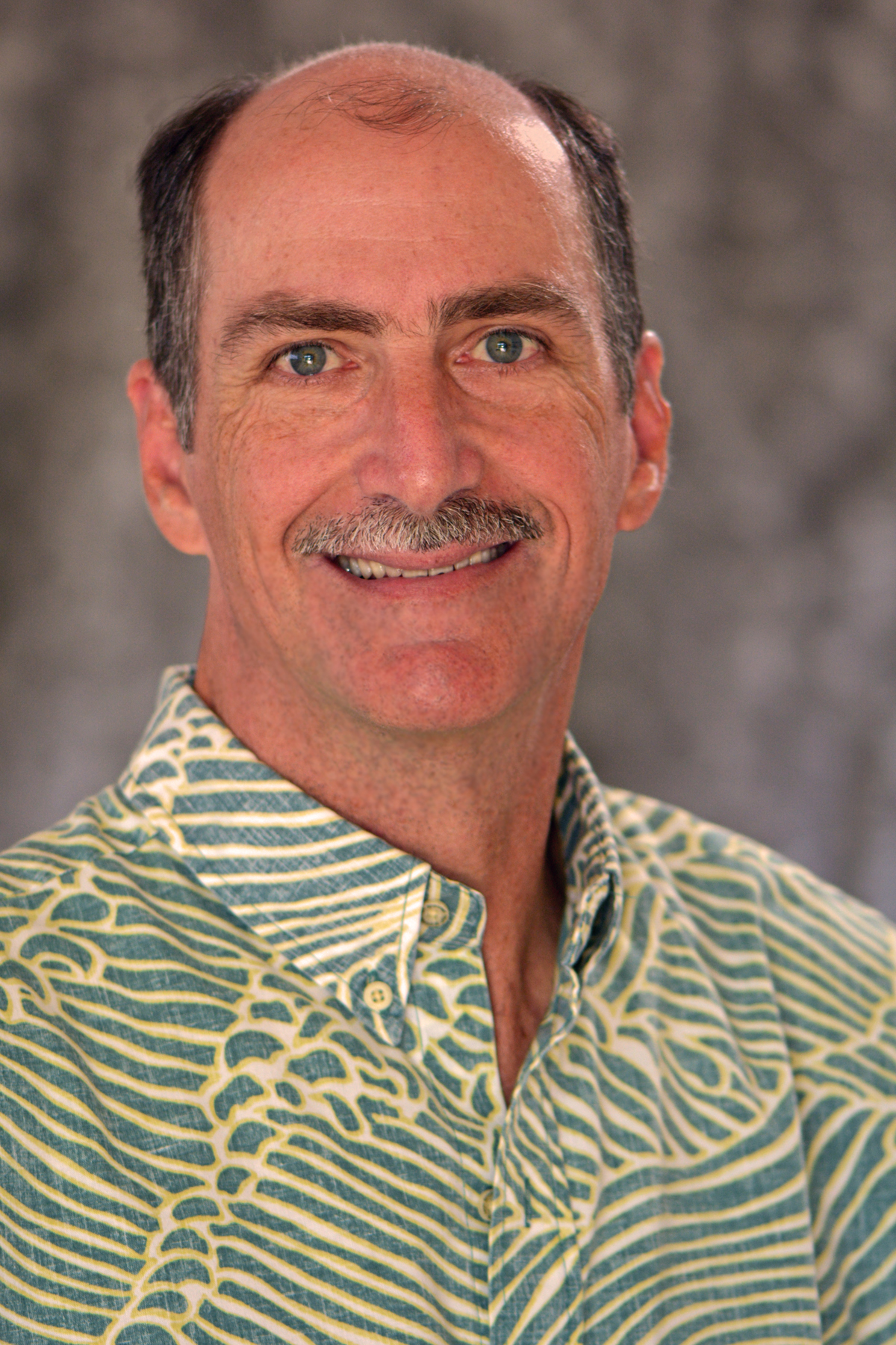 Gary Gill Returns To Politics In Bid For State House - Honolulu Civil Beat