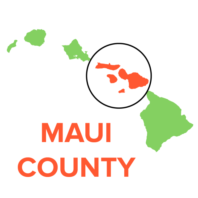 Should Maui Hotels Pay More For Water? This Council Member Thinks So ...