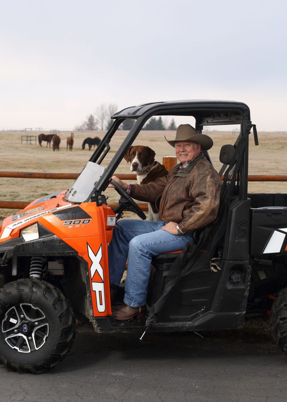 Hawaii Is Beefing Up Its Potential To Produce More Meat Locally ...