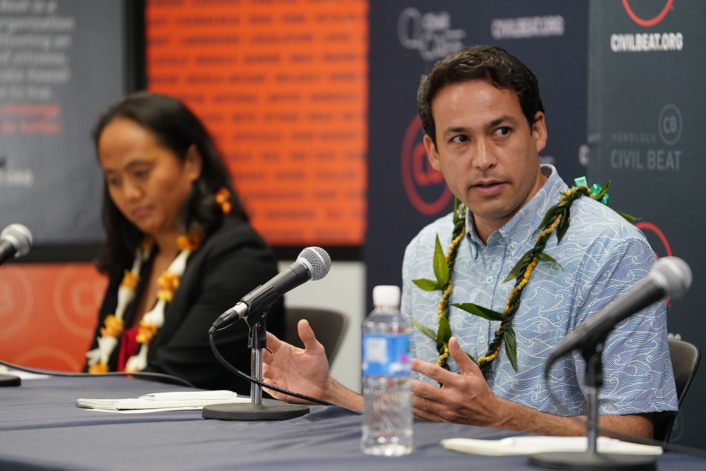Danny De Gracia: Corporate Greed Is Best Foiled By Consumer Action ...
