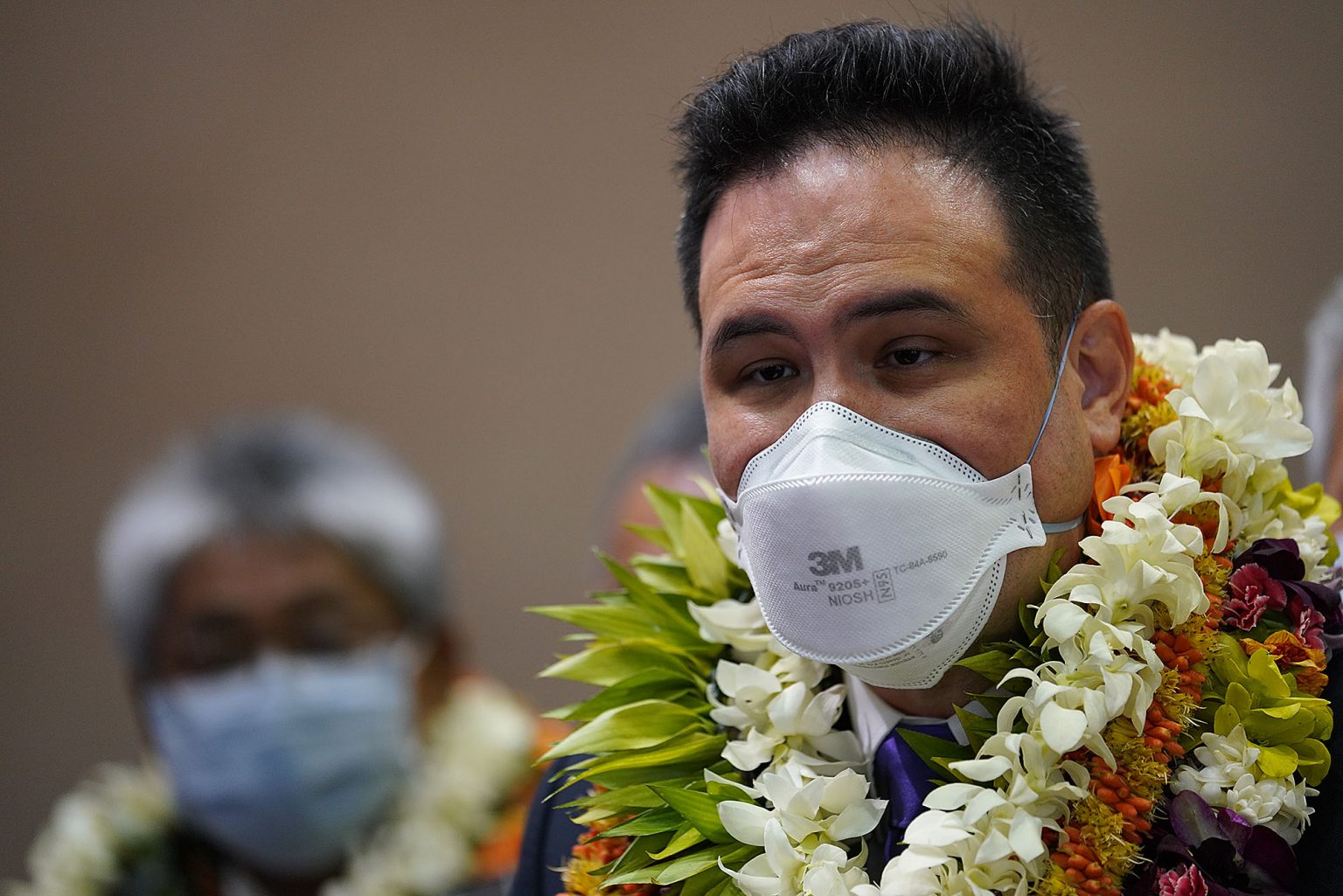 Hawaii Moves To Improve Transgender Health Insurance Coverage ...