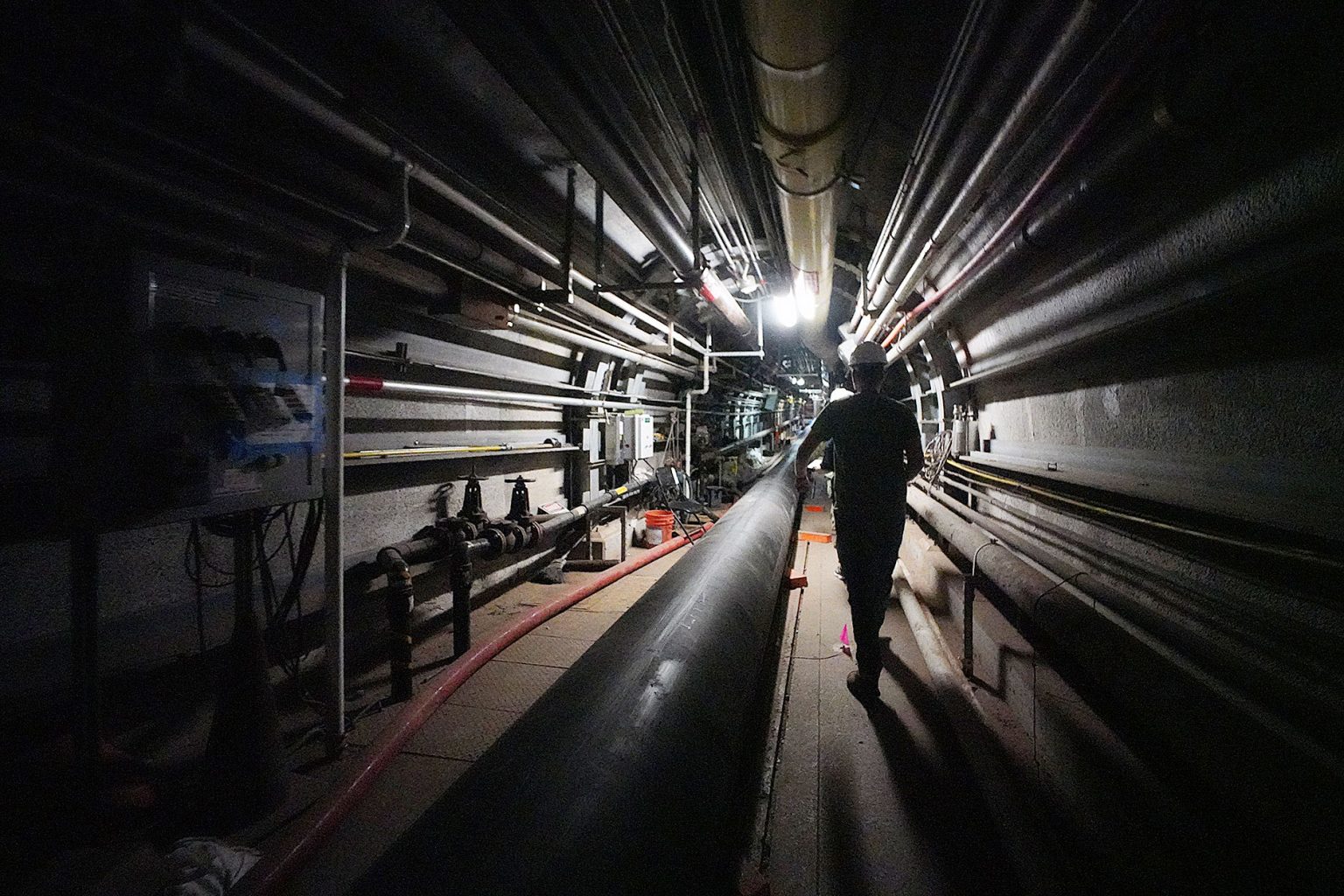 Plan To Dump Treated Water Into Halawa Stream Is Safe, DOH Says ...