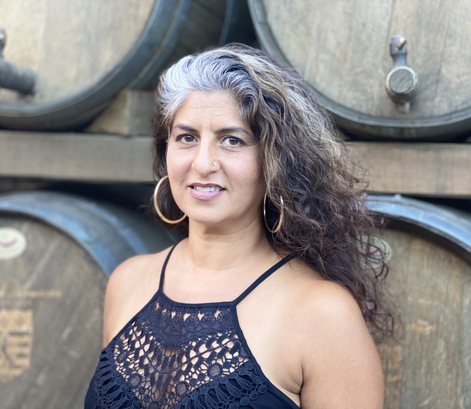 Eric Stinton: It's Time To Recognize That Black History Is Part Of ...