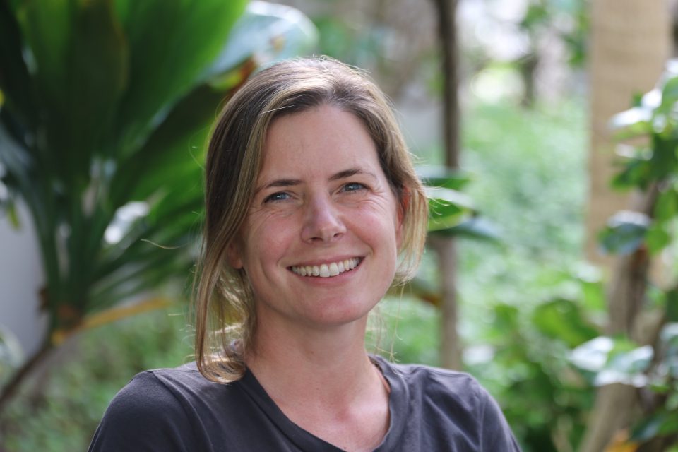 Hawaiʻi Farmers And Ranchers Face $46 Million In Federal Funding Cuts ...