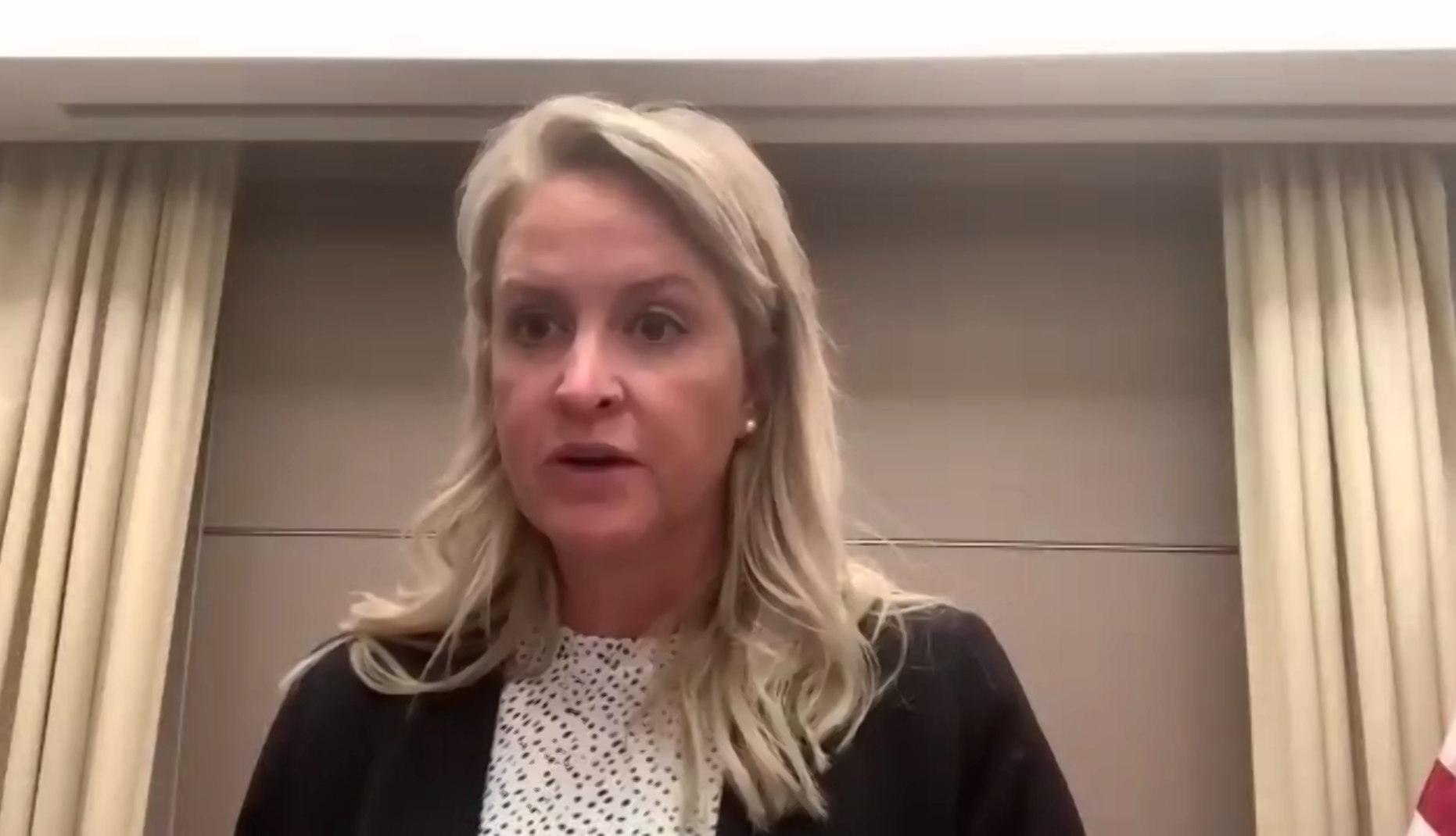 Bills To Shut Down Red Hill Fuel Facility Move Forward At Hawaii ...