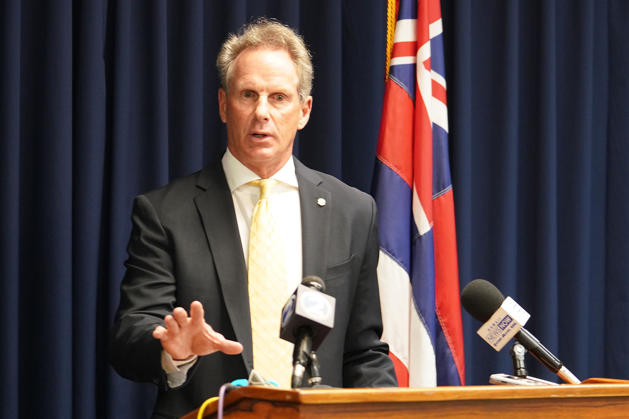The Sunshine Blog: Schools Chief Gets A Job Review, And The Latest On ...