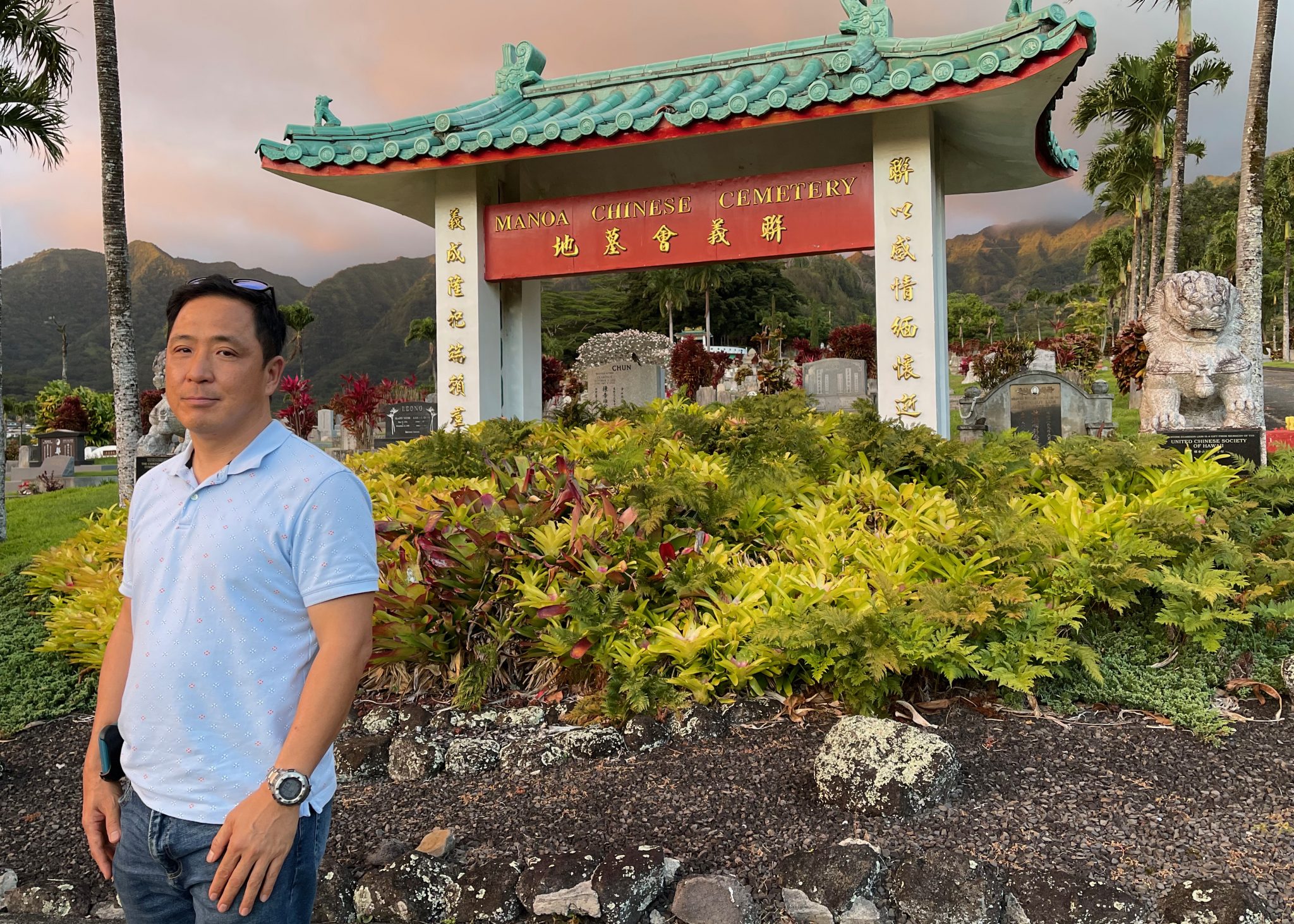 How Honolulu's Push For More Housing Sparks Opposition From Rival ...