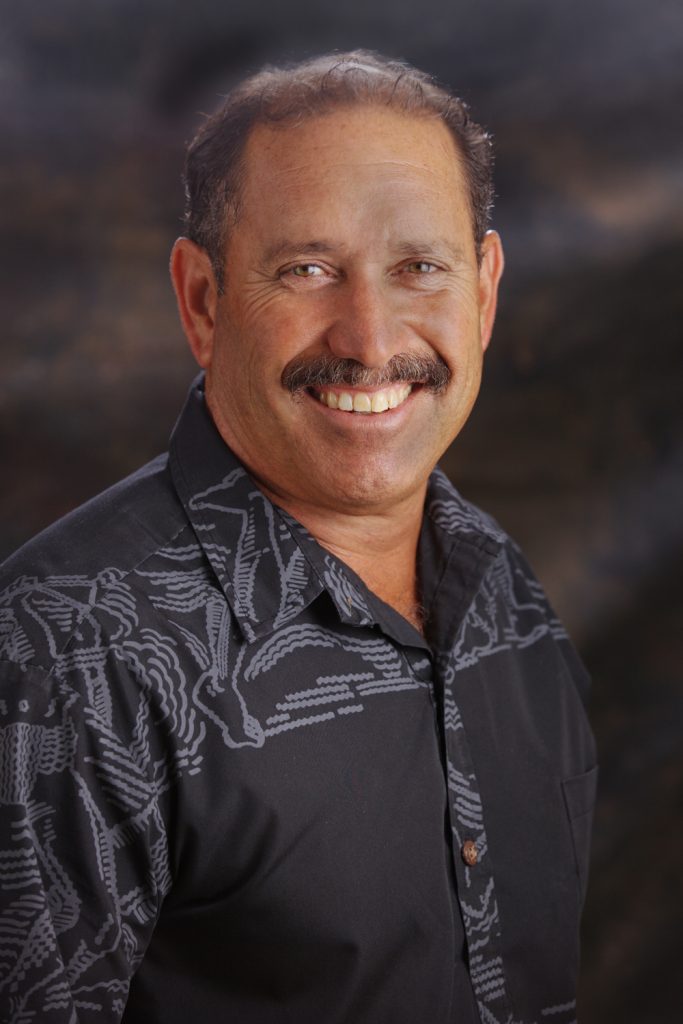 Senate Panel Approves Governor's Land Board Nominees - Honolulu Civil Beat