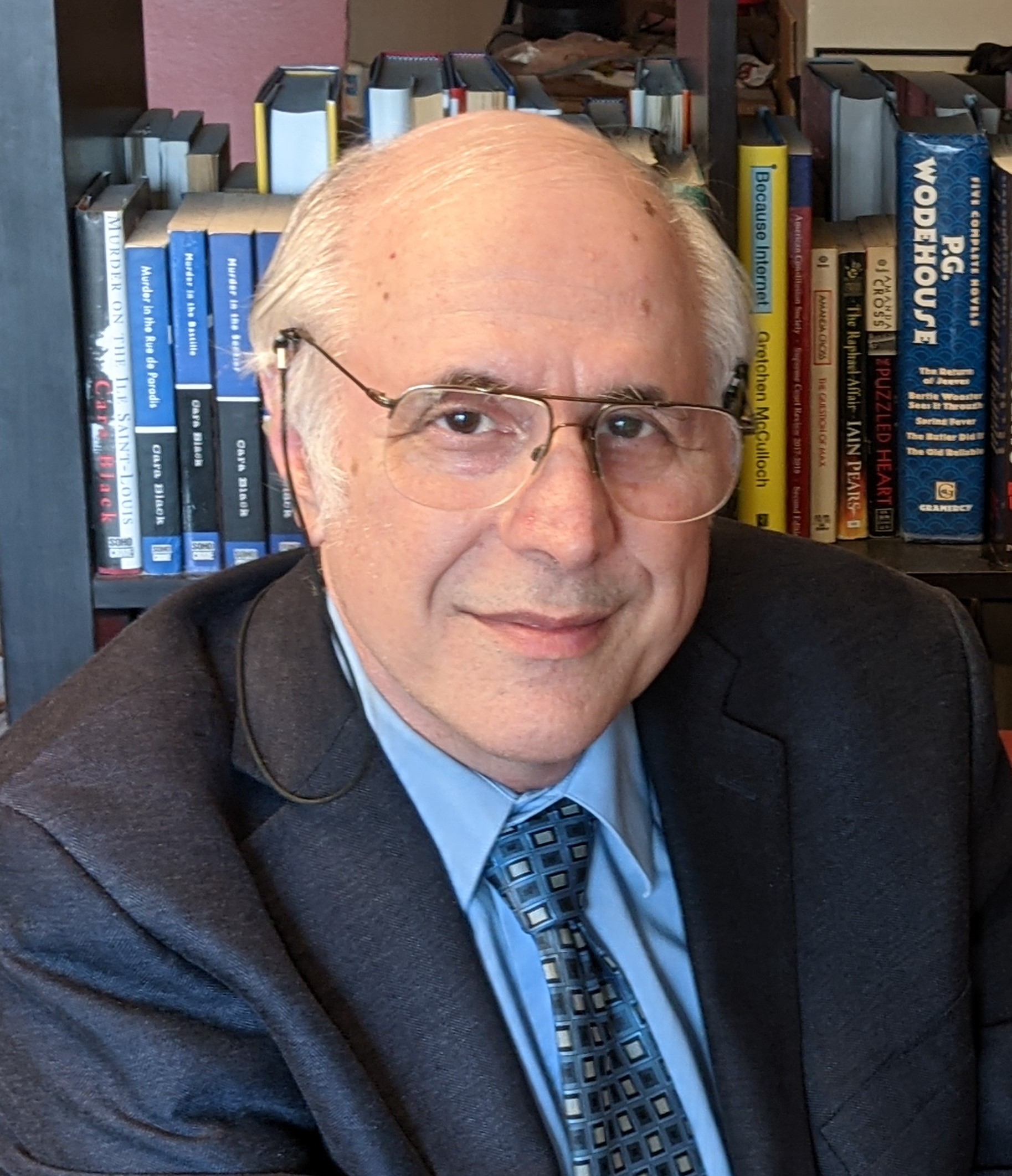 Hawaii Said This Big Island Dad Abused His Son - Then Three Years Later ...