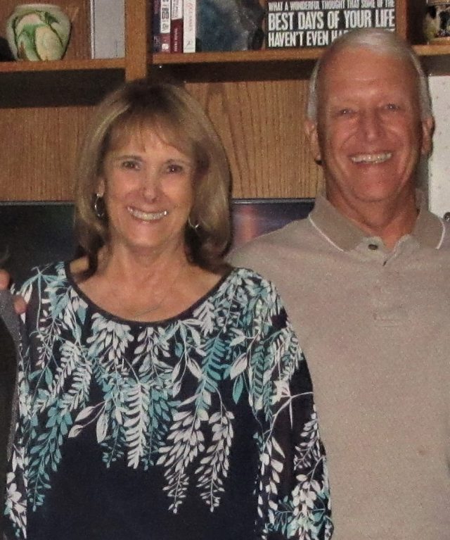 Here's Why These 'Aggressive' Cosmetic Merchants Are Under ...