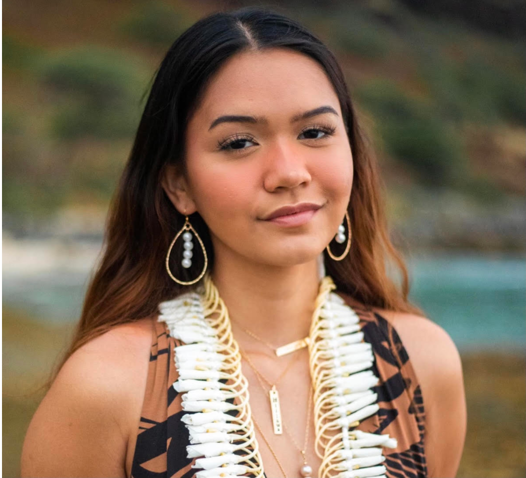 Amee Hi ilawe Neves Honolulu Civil Beat amee-hi-ilawe-neves-honolulu-civil-beat