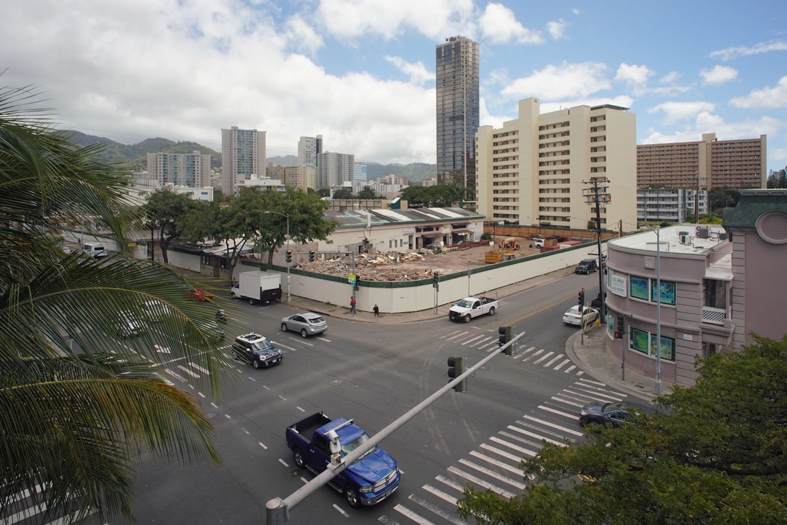 Jonathan Okamura: The Story Of Koreans In Hawaii Paints A Picture Of An ...