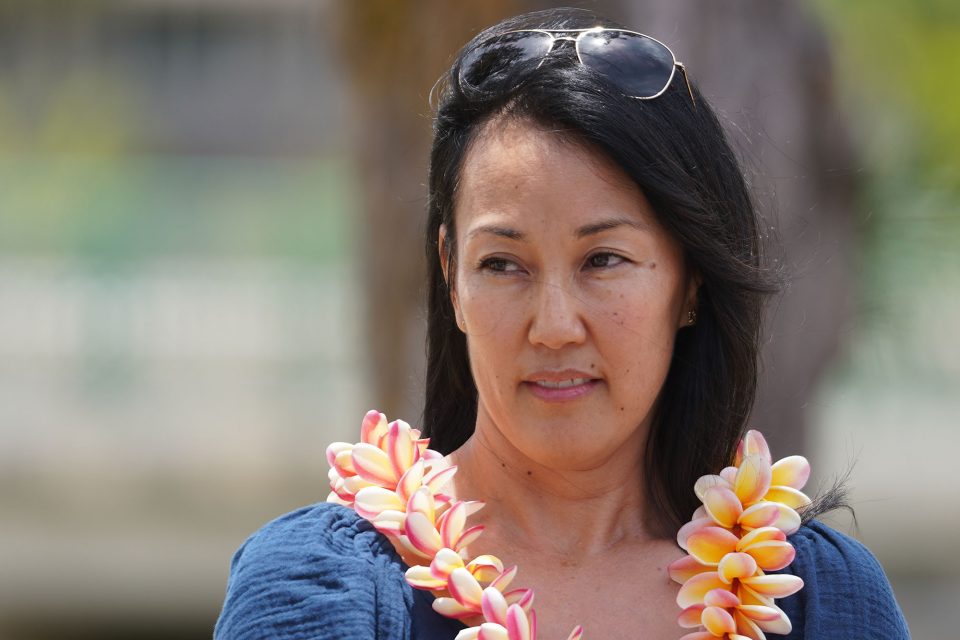 This Honolulu Architect Admitted To Bribery. But He Still Has His ...