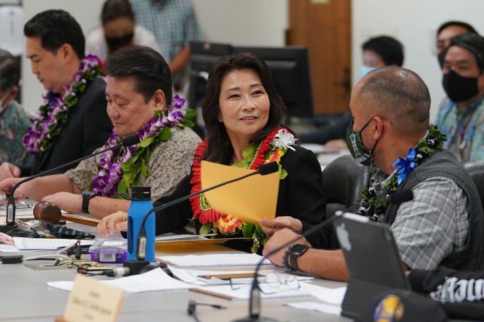 VIDEO: What Does Lahui Mean? - Honolulu Civil Beat