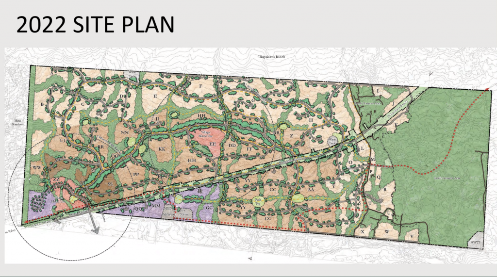 The Debate Over This Maui Housing Project Is Still Going Strong 35 ...