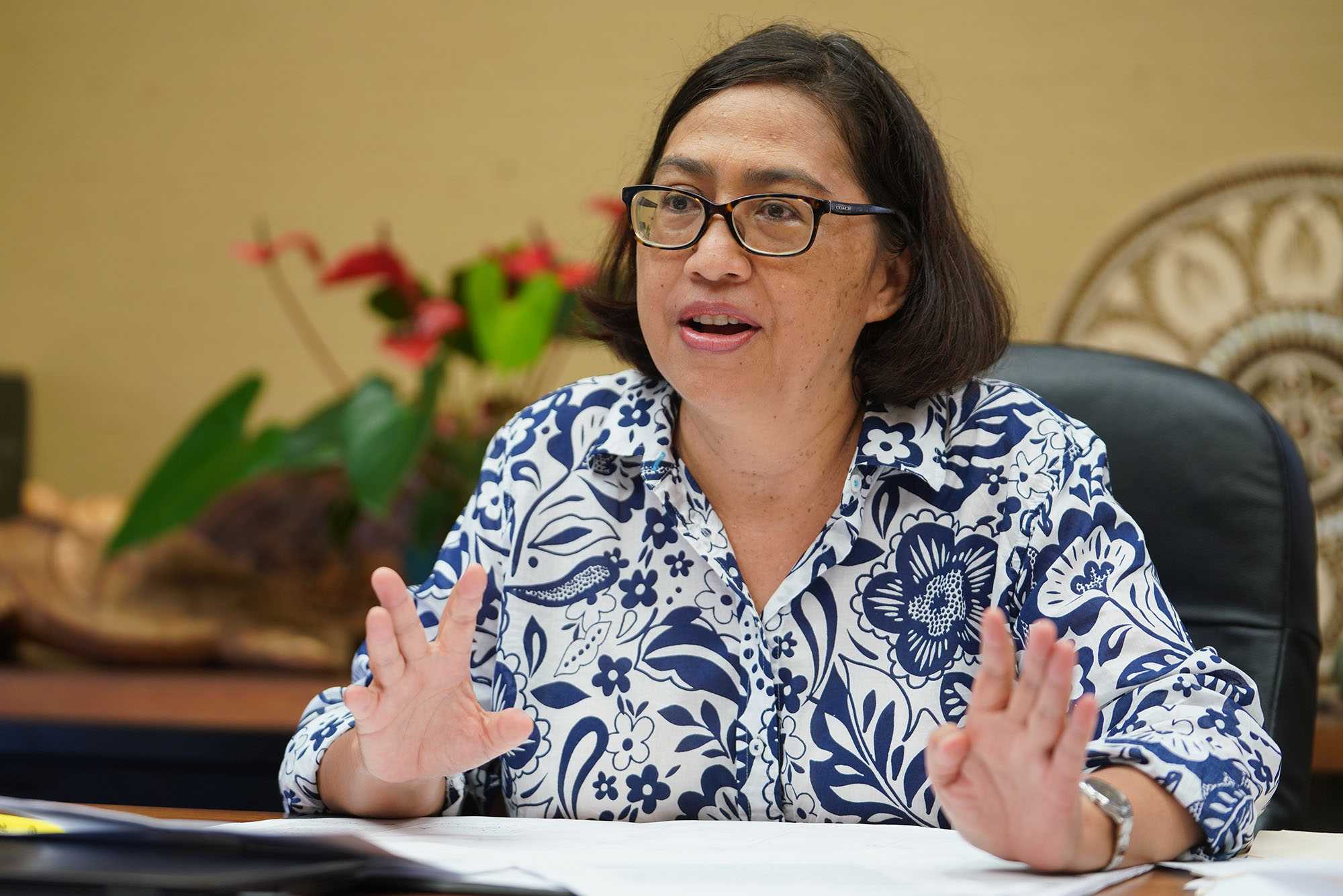 Honolulu Liquor Commission Run Amok? Bar Owners Complaints Are Leading ...