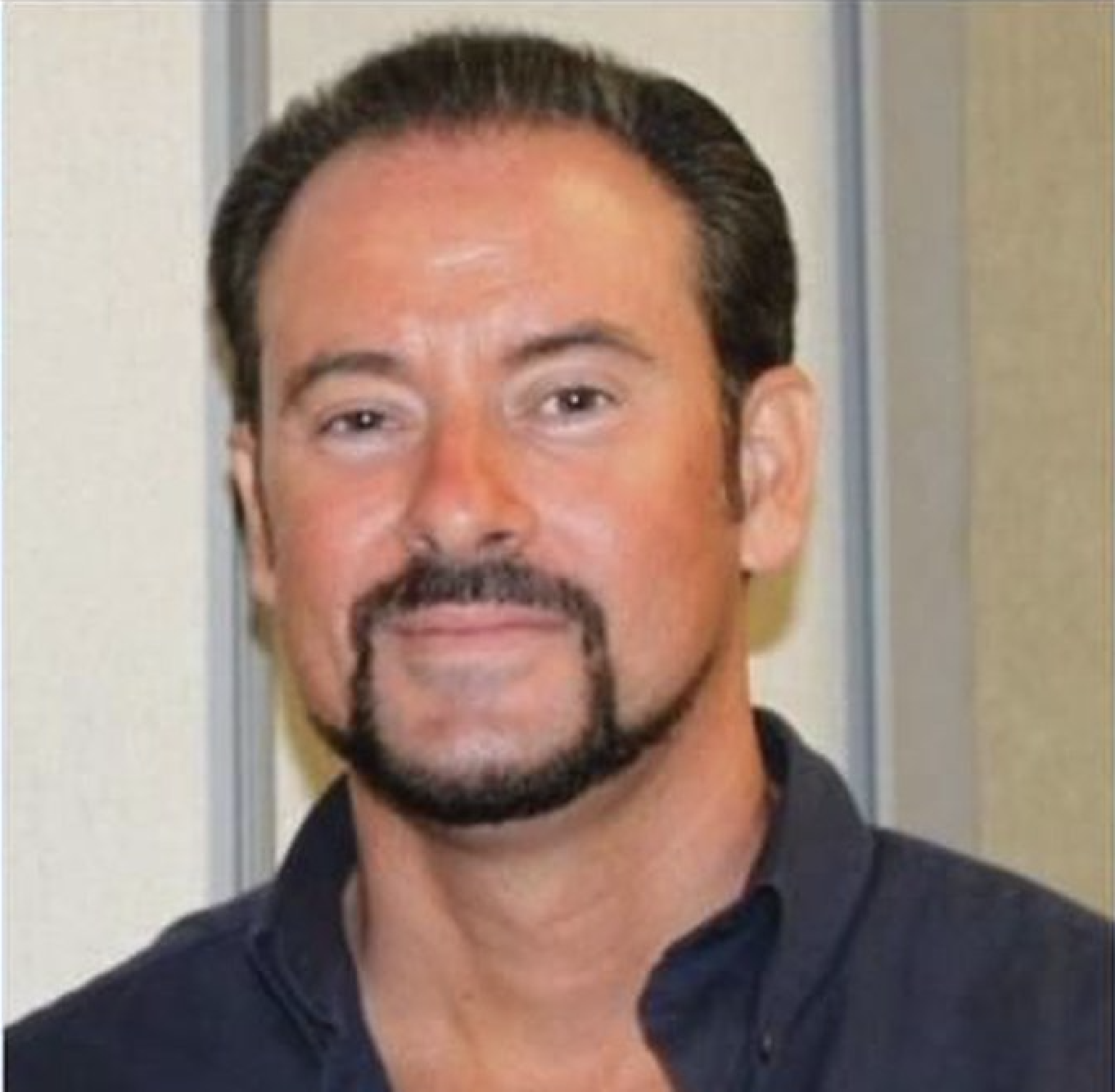 Retaliation Accusations Could Sink Biden's Nominee For US Marshal In ...