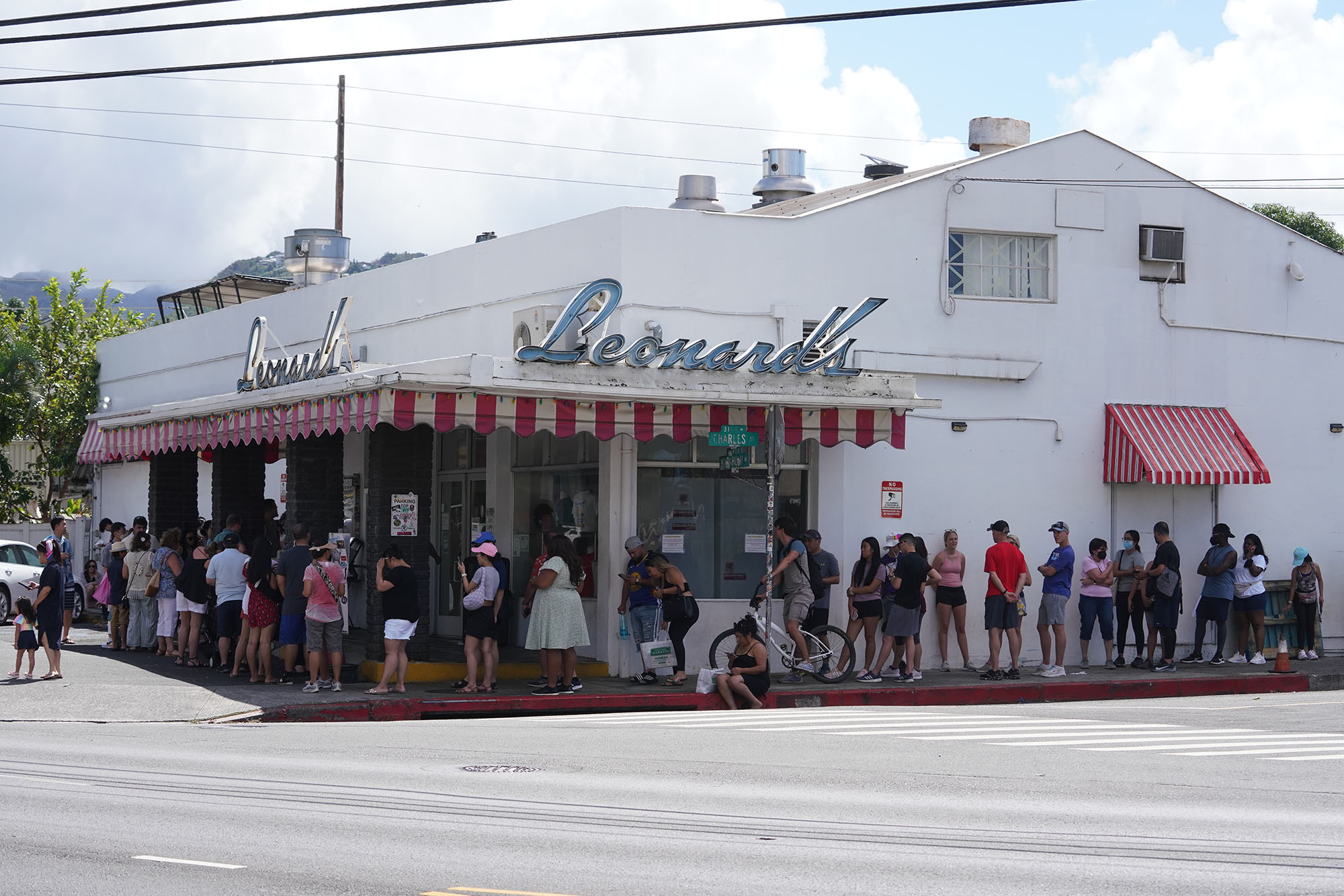 Naka Nathaniel: Hawaii Comedian Rap Reiplinger Can Still Teach Us How ...
