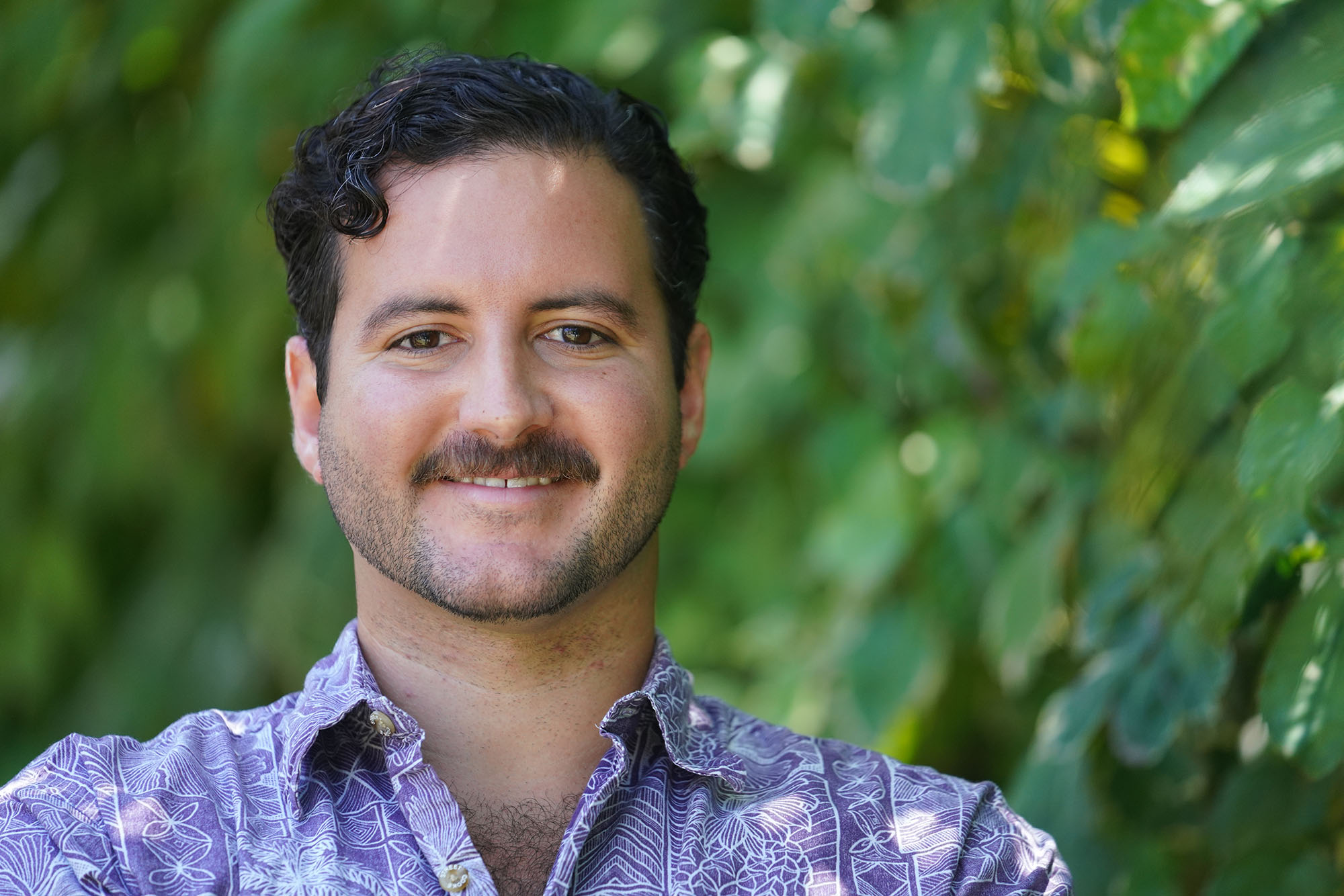 This Hawaii Super PAC Says It's Raising Money For Wildfire Victims ...