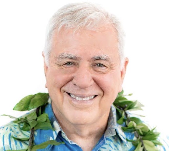 Candidate Q&A: Maui County Council Makawao-Haiku-Paia District — Dave ... Candidate Q&A: Maui County Council Makawao-Haiku-Paia District — Dave ...