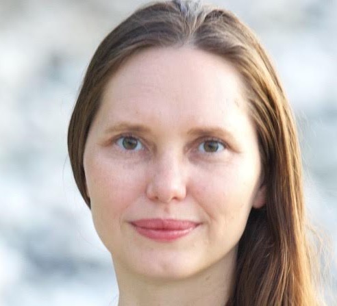 Candidate Q&A: State House District 3 — Shannon Matson - Honolulu Civil ...