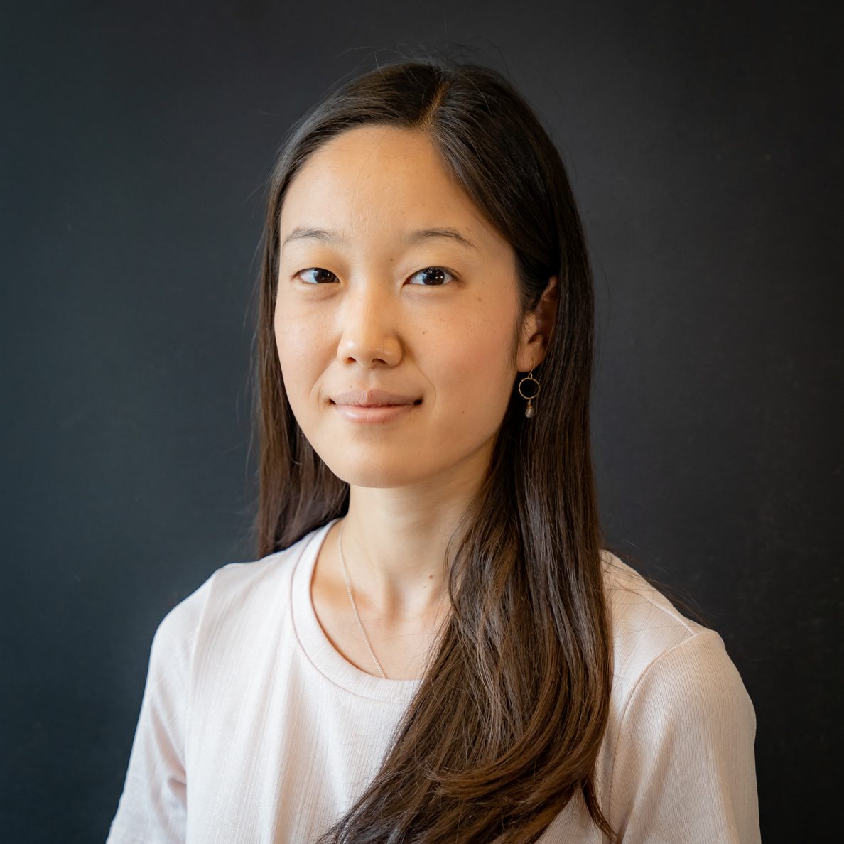 It's Summer And That Means The Interns Are Here - Honolulu Civil Beat