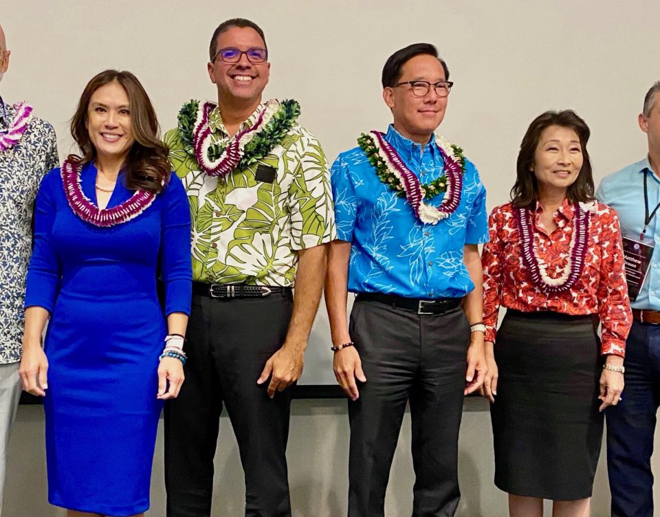 Tabatha Martin's Instagram, Twitter & Facebook on IDCrawl