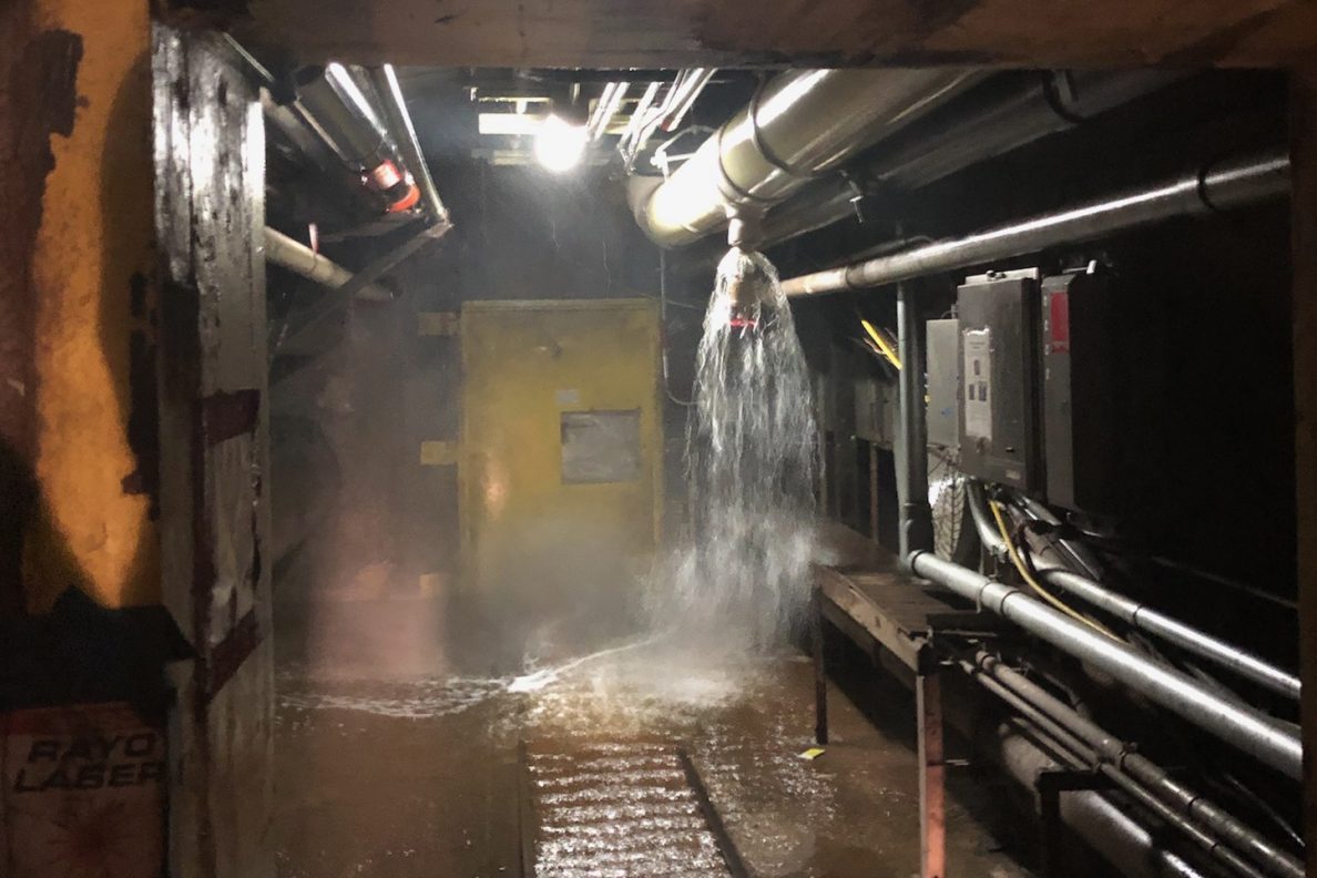 Red Hill Whistleblower Details How Her Warnings Were Ignored Even As ...