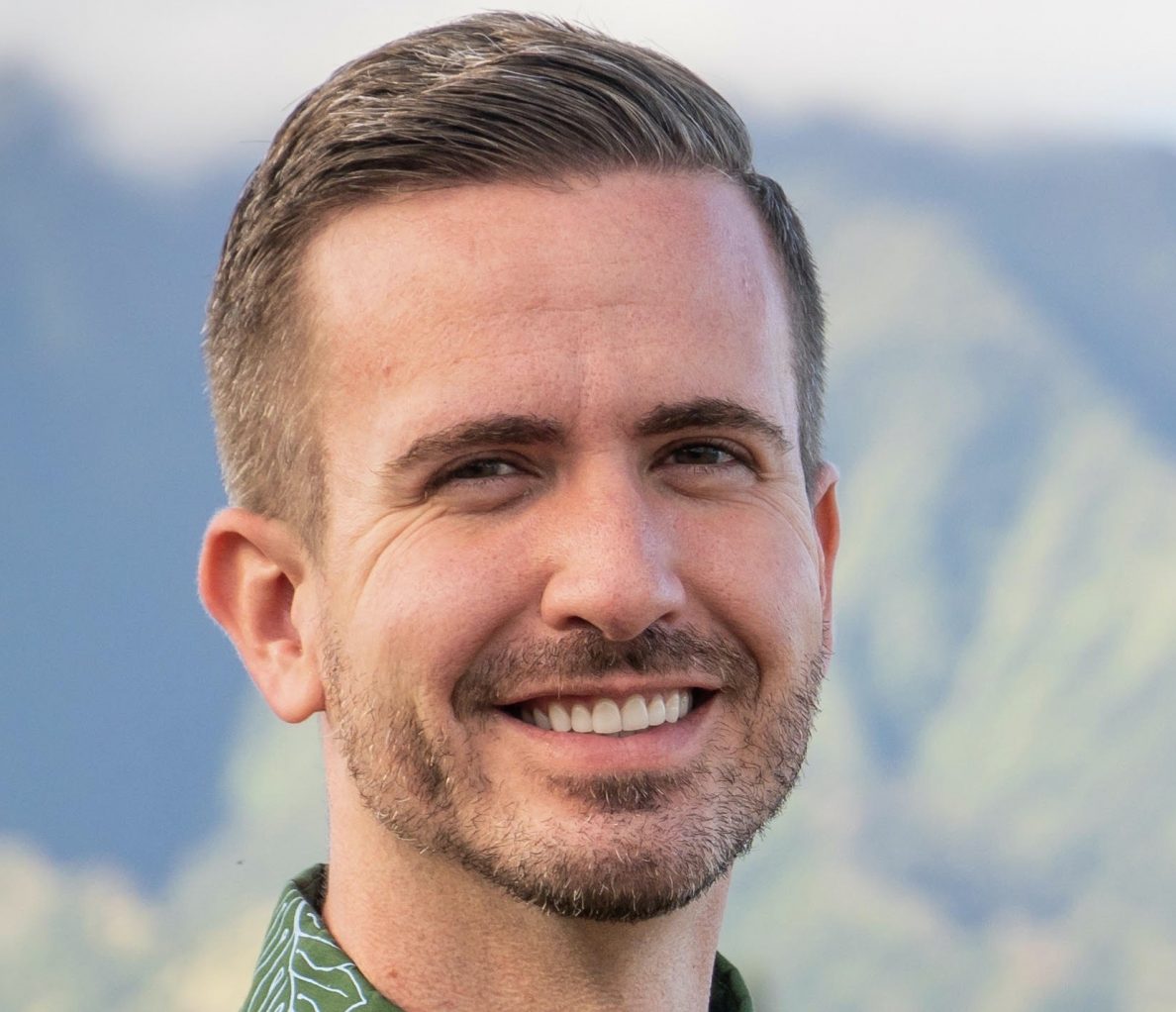 Newcomers Step Up Fundraising In Honolulu Council Race - Honolulu Civil ...