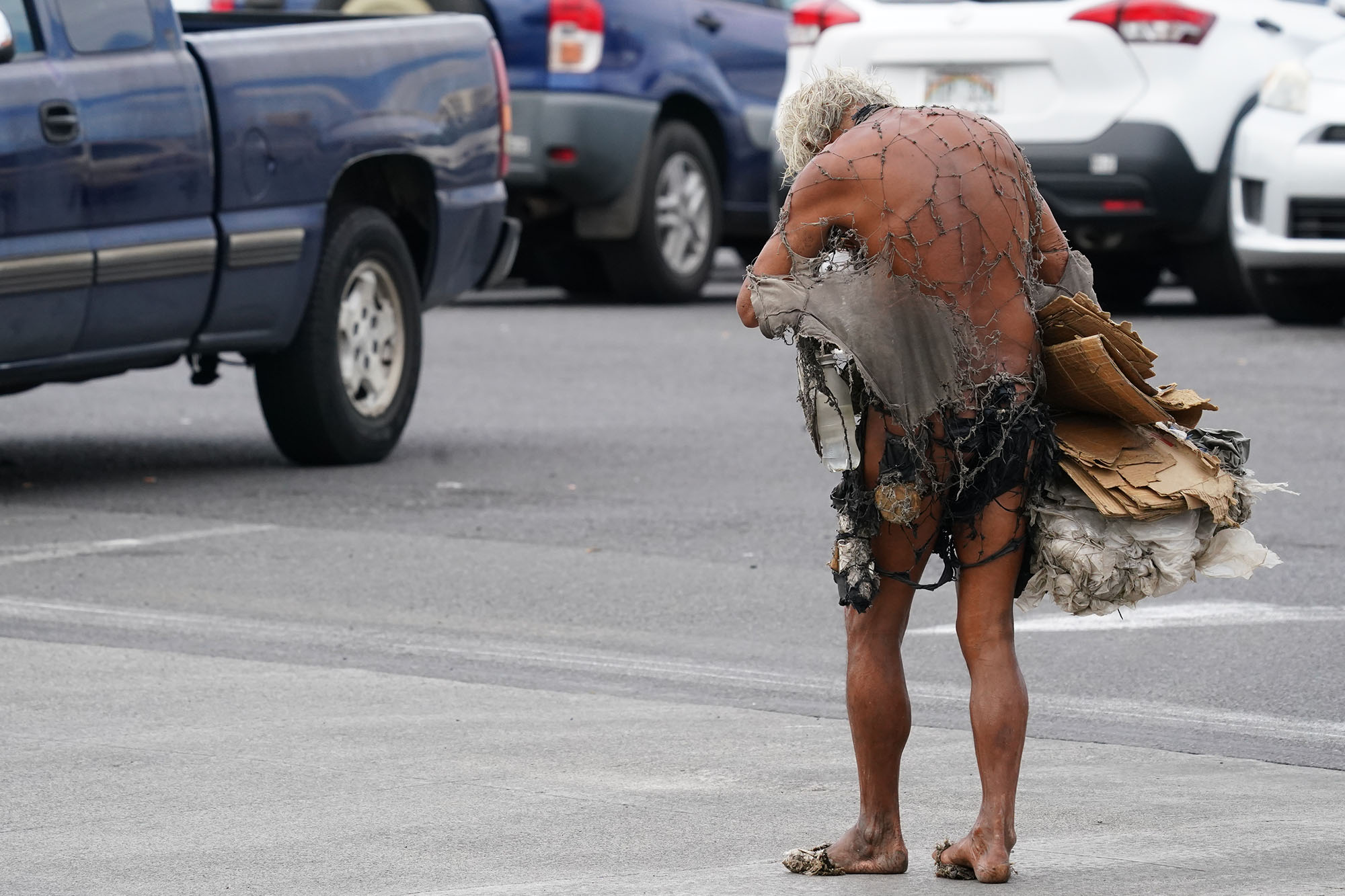 Danny De Gracia: It's Time To Have Uncomfortable Conversations About ...