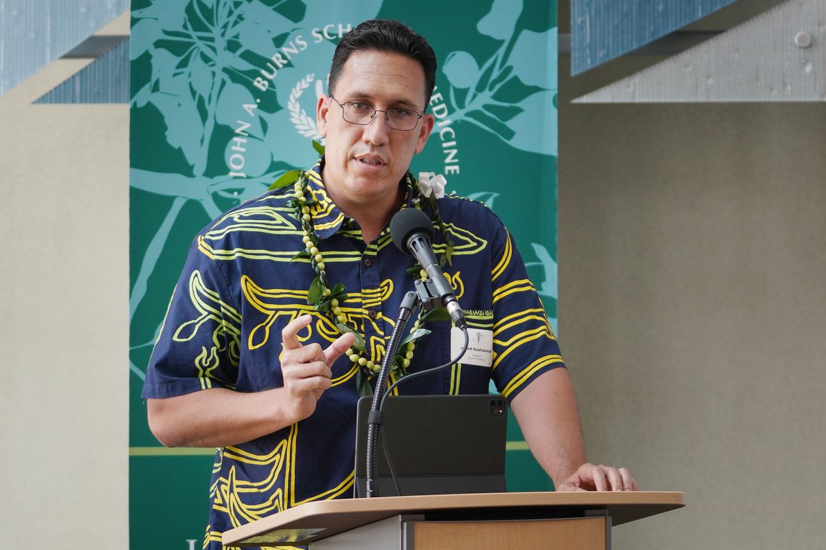 Proposed HECO Bailout Bill Could Force The Utility Company To ...