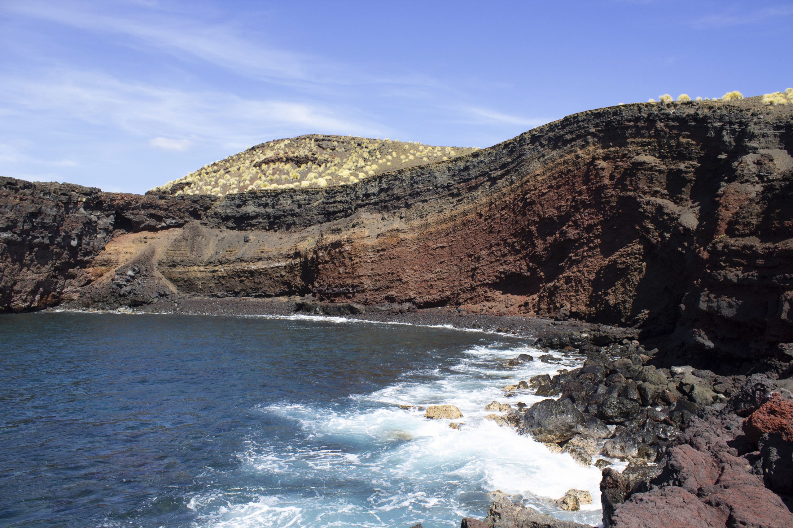 Hawaii Volcanoes National Park Gets New Land | News Pub