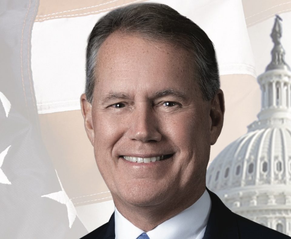 The Christian Case For Reproductive Justice - Honolulu Civil Beat