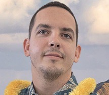 Candidate Q&A: State House District 20 — James Logue - Honolulu Civil Beat