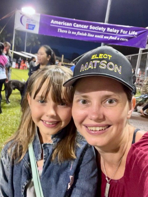 Candidates Seeking Big Island House Seat Differ On Style, Campaign ...