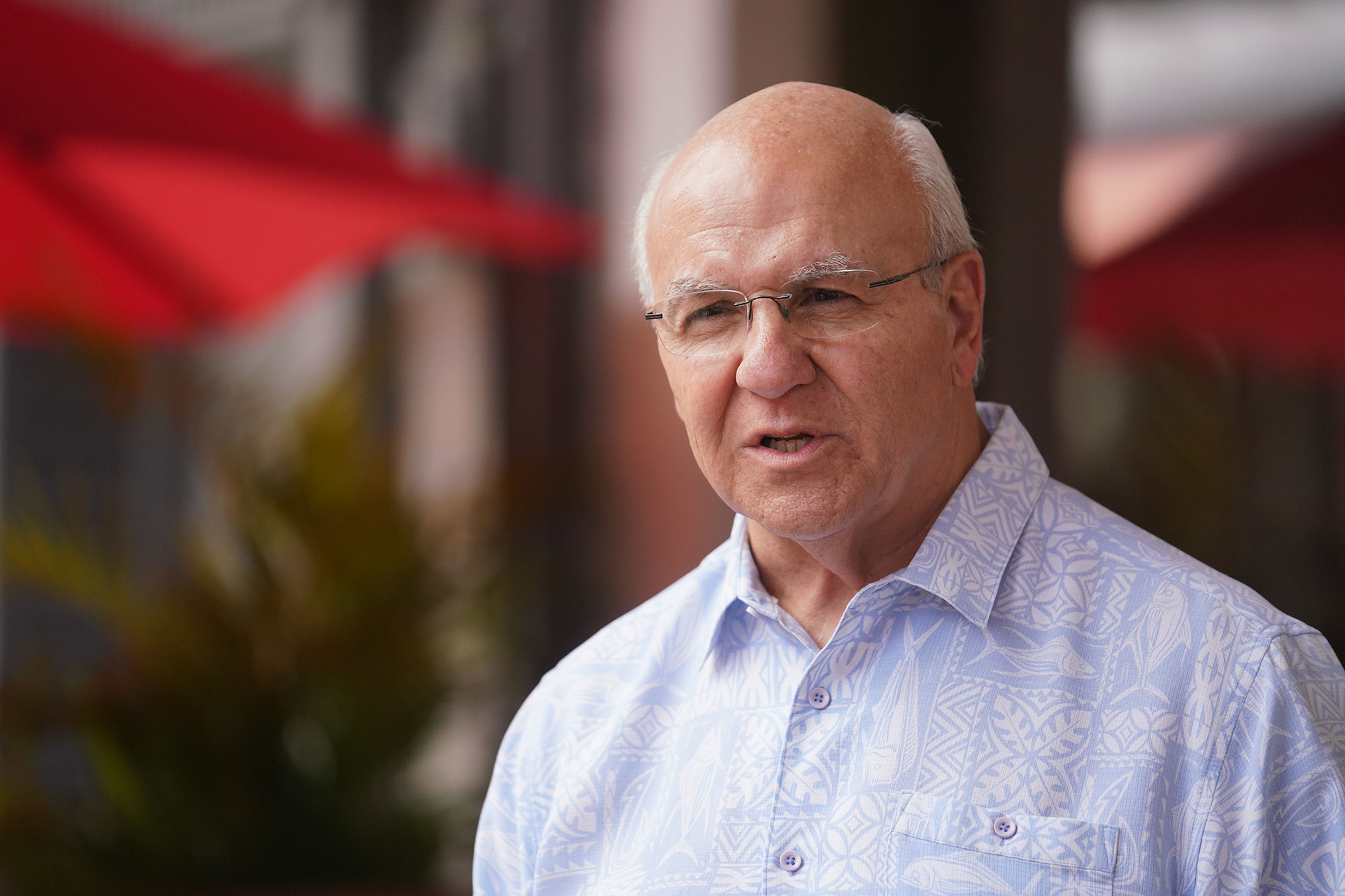 Honolulu Ballot Proposal Would Steer Money To Affordable Housing ...
