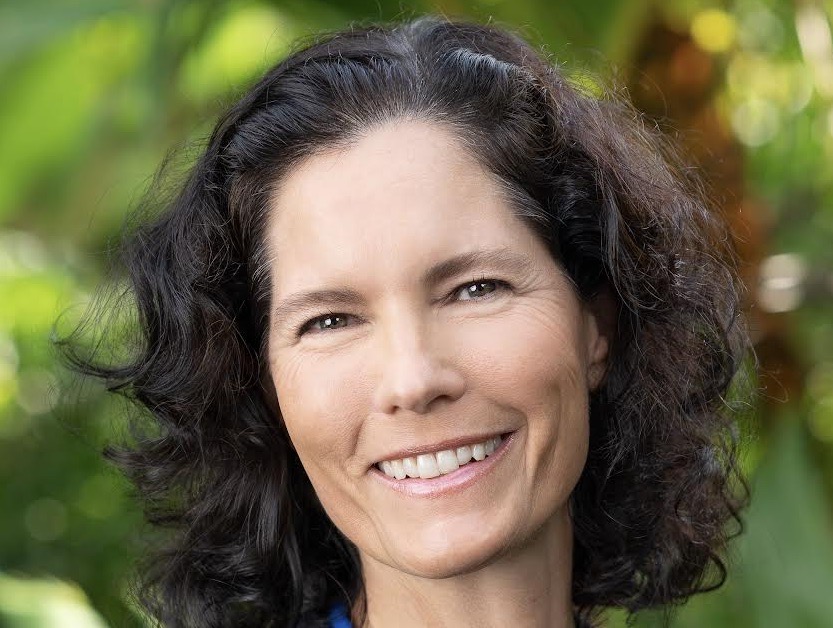 Candidate Q&A: State House District 51 — Lisa Marten - Honolulu Civil Beat