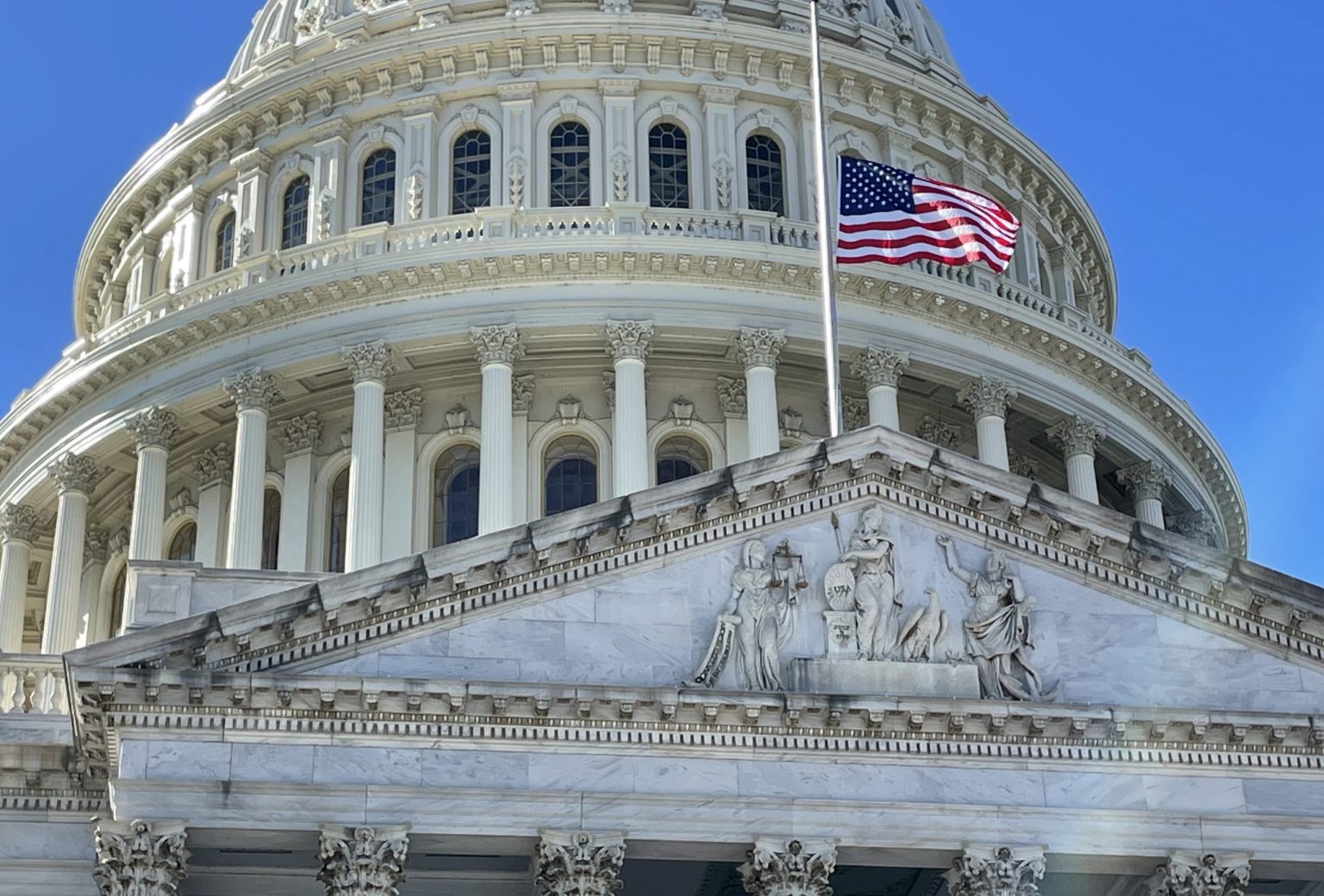 Native Hawaiian Contractors Take A Back Seat To Alaskans And Tribes For ...