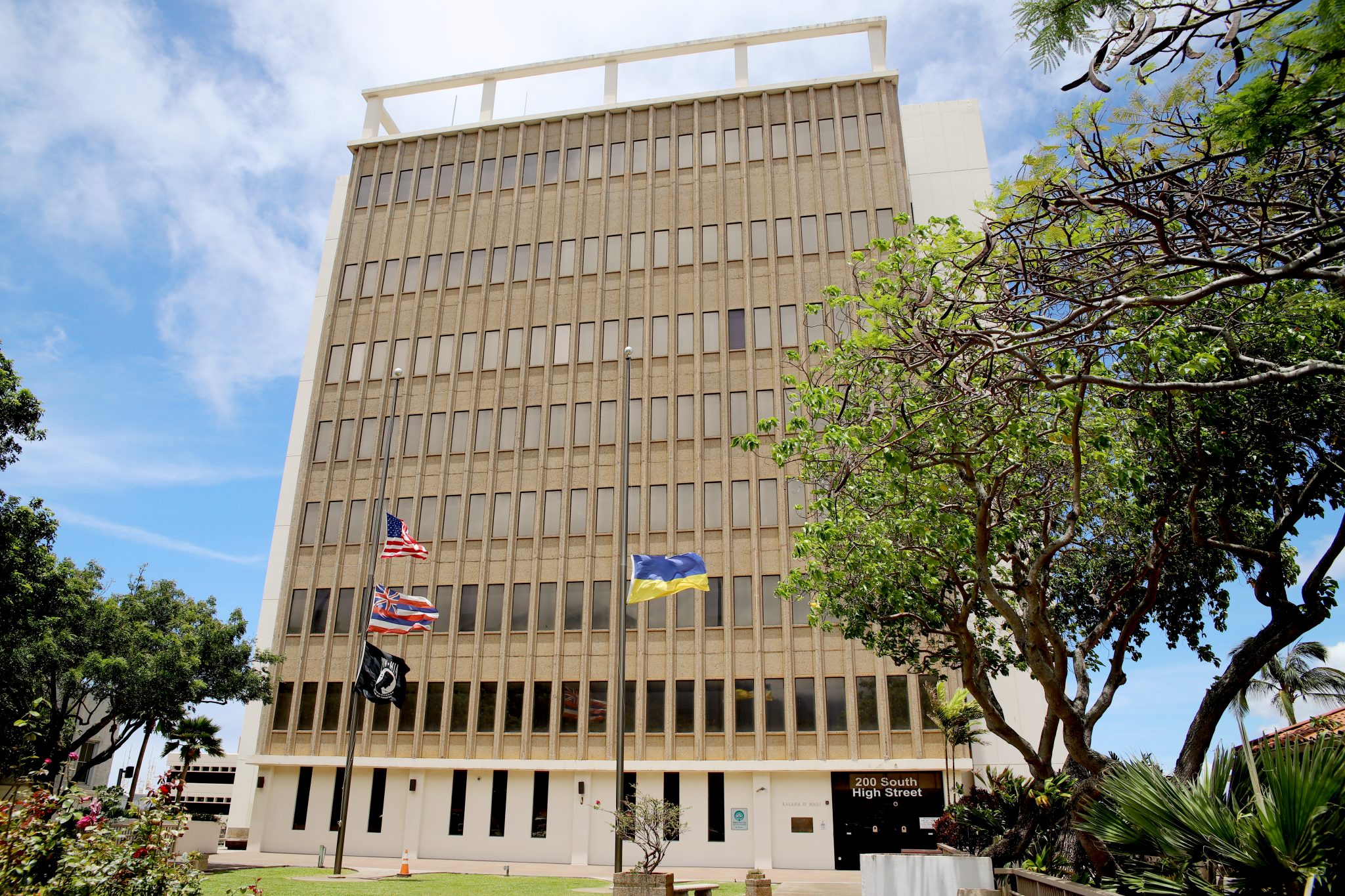 Your 2023 Maui County Council Guide: Everything You Need To Know ...