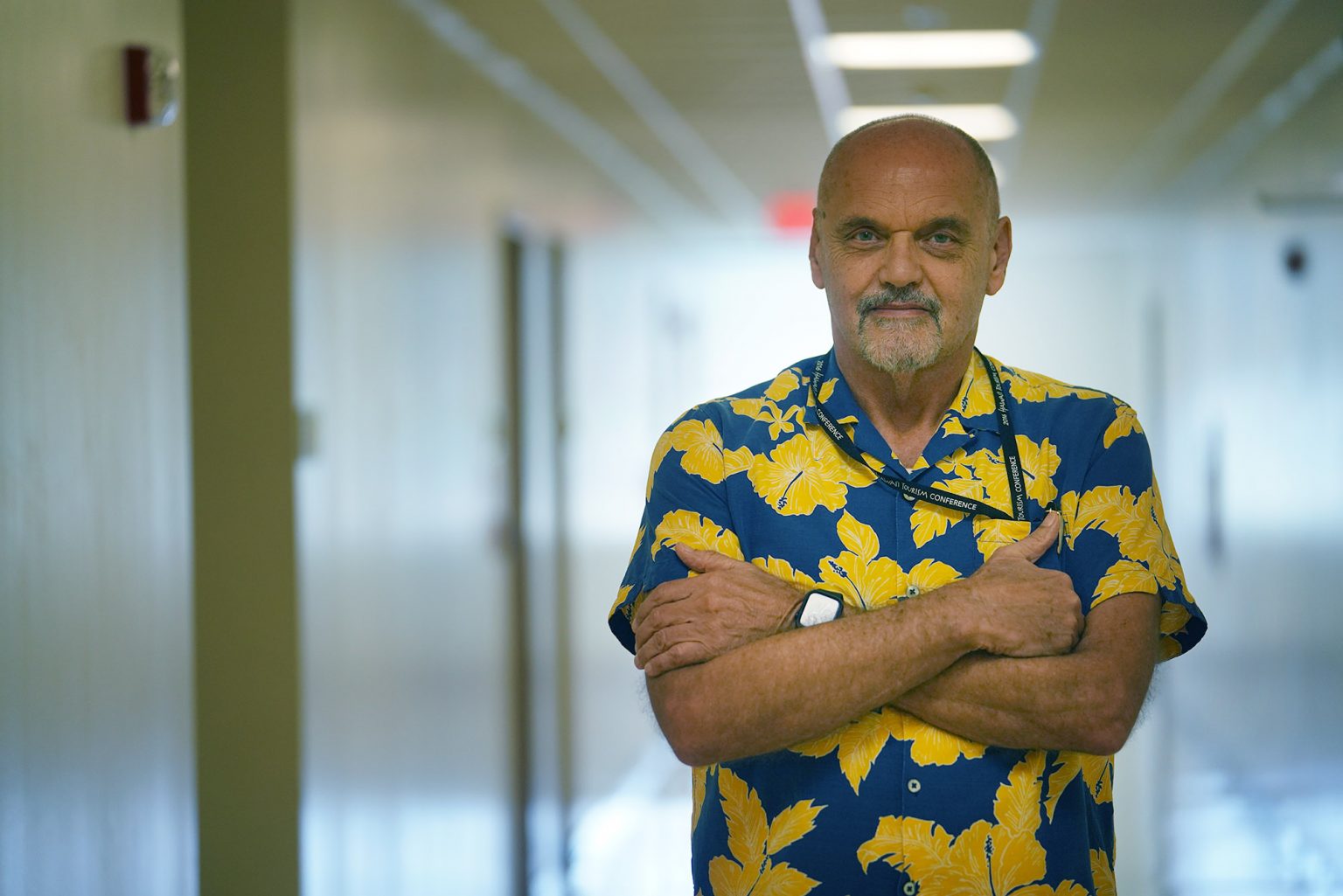 Oahu's Historic Preservation Commission Finally Gets Members - 30 Years ...