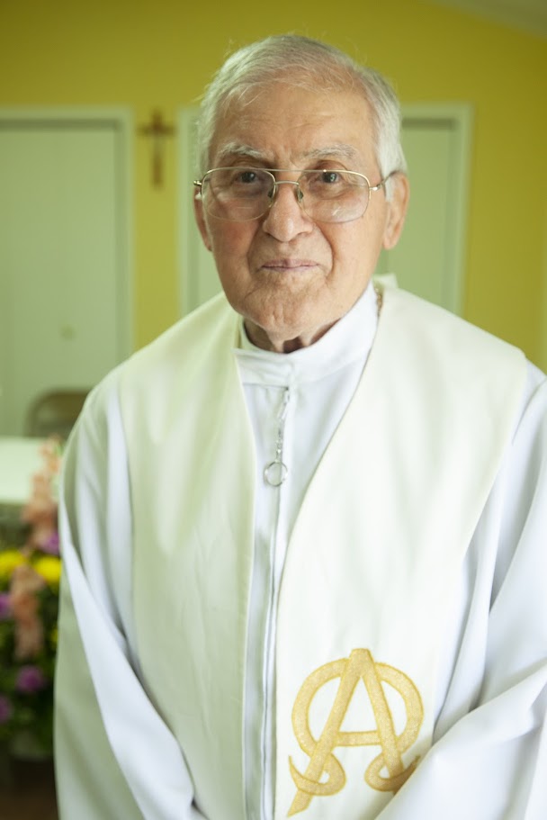 Leaving The Island: The Messy, Contentious Reality Of Climate ...