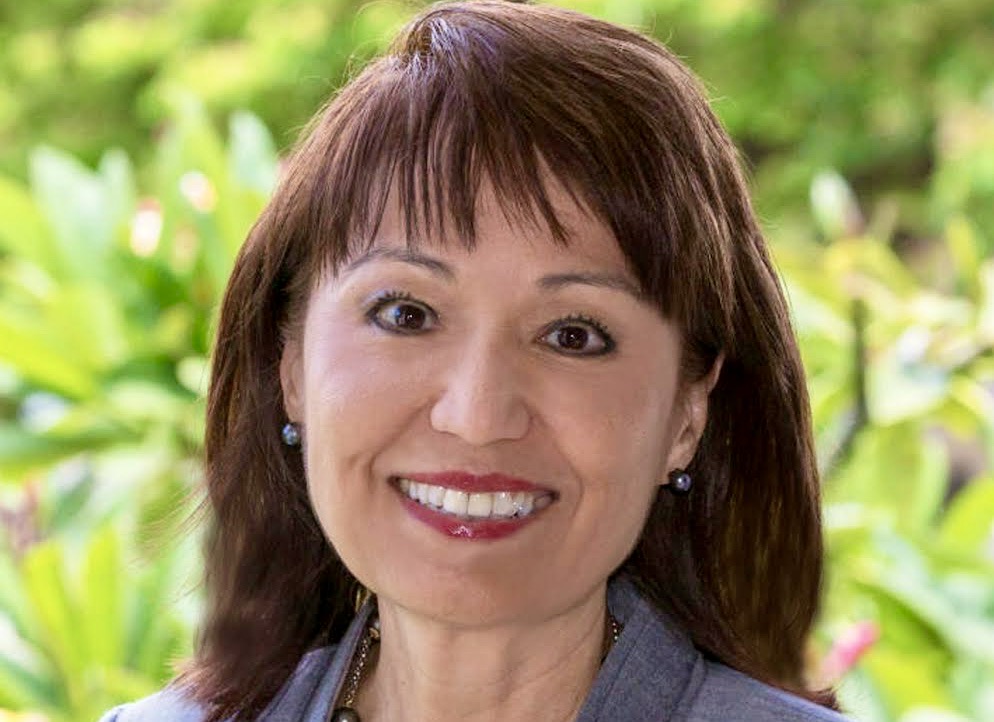 Candidate Q&A: State Senate District 14 — Donna Mercado Kim - Honolulu Civil Beat