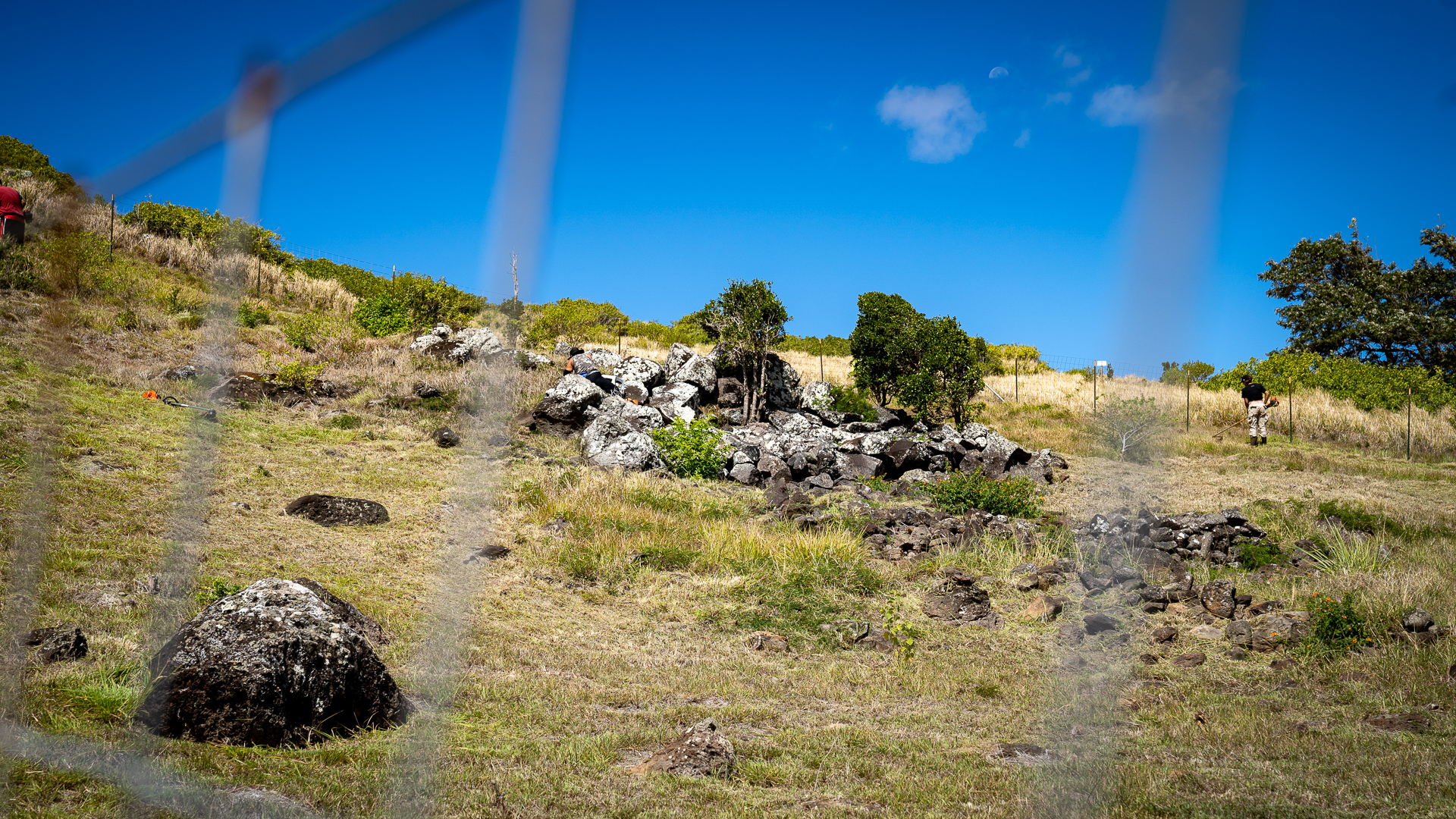 Honolulu Council Members Hope To Strengthen New Historic Preservation ...