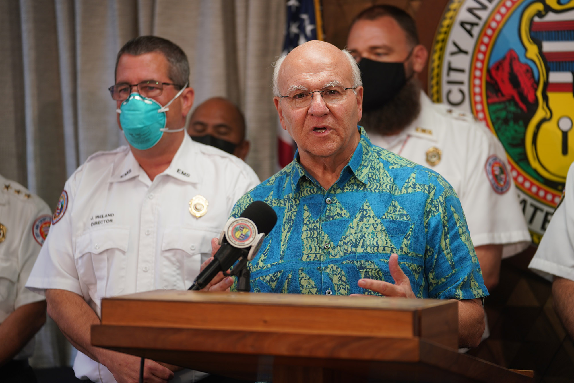 Neal Milner: Hawaii Needs Inspired Public Workers, Not Bureaucrats ...