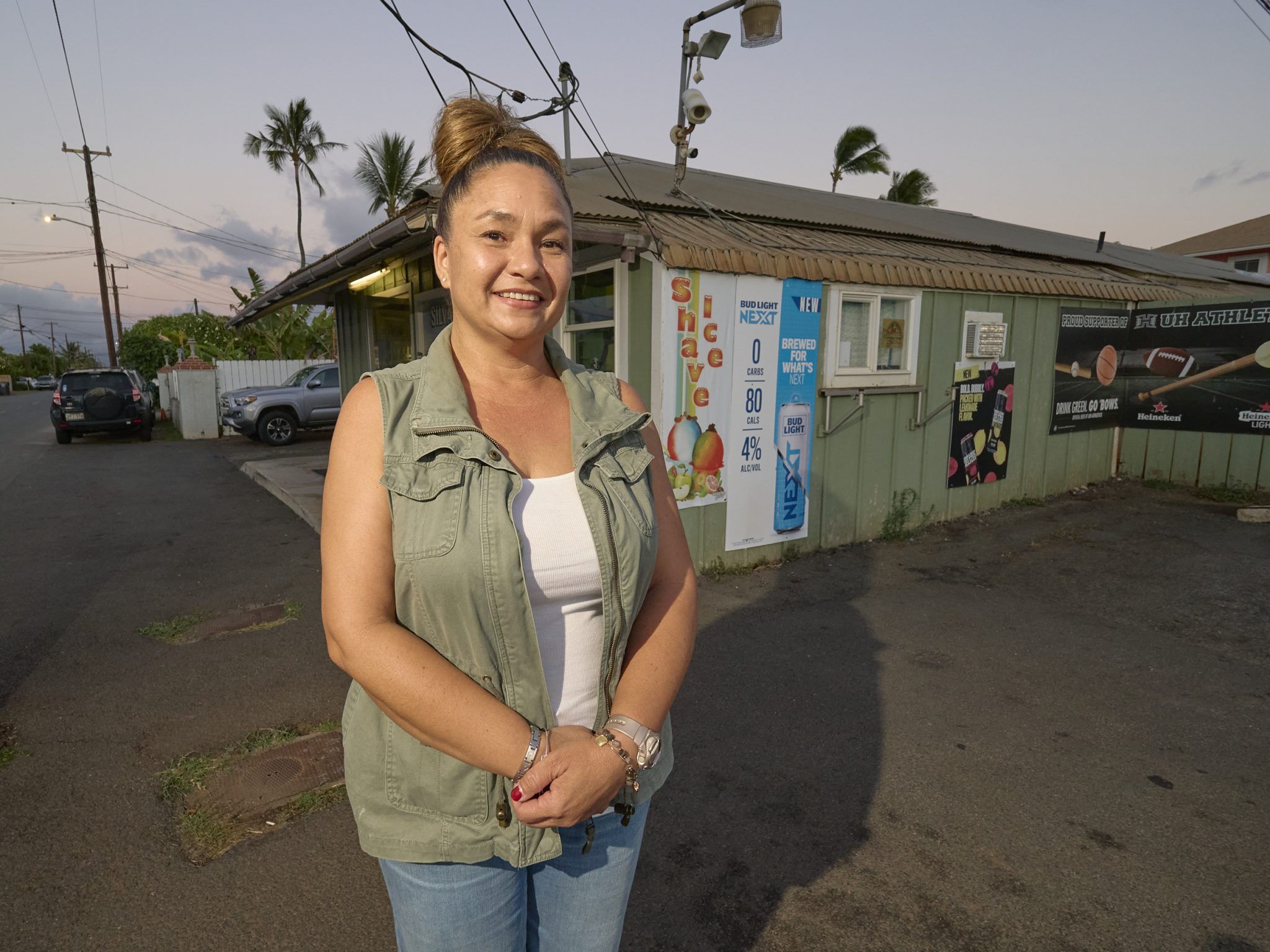 2022 Elections: There's A Bumper Crop Of Republicans This Year ...