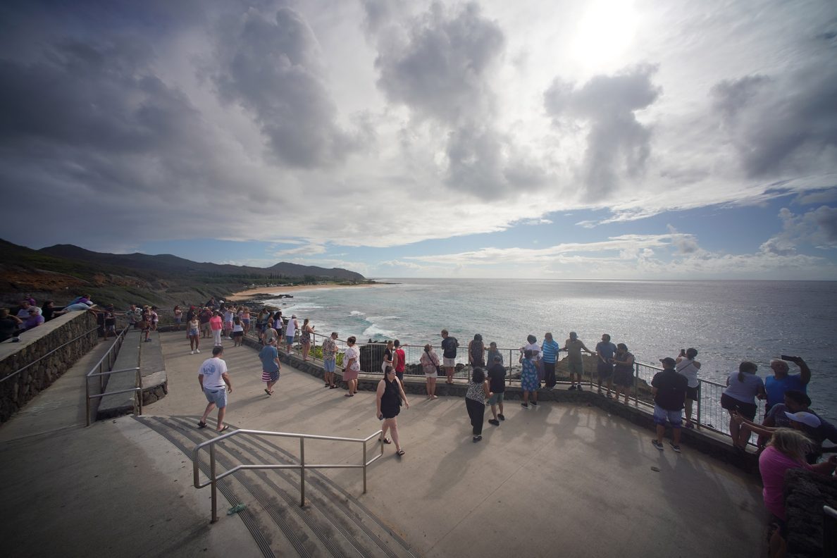 LIVE: Maui Wildfire Photos And Updates, Lahaina And Kula - Honolulu ...