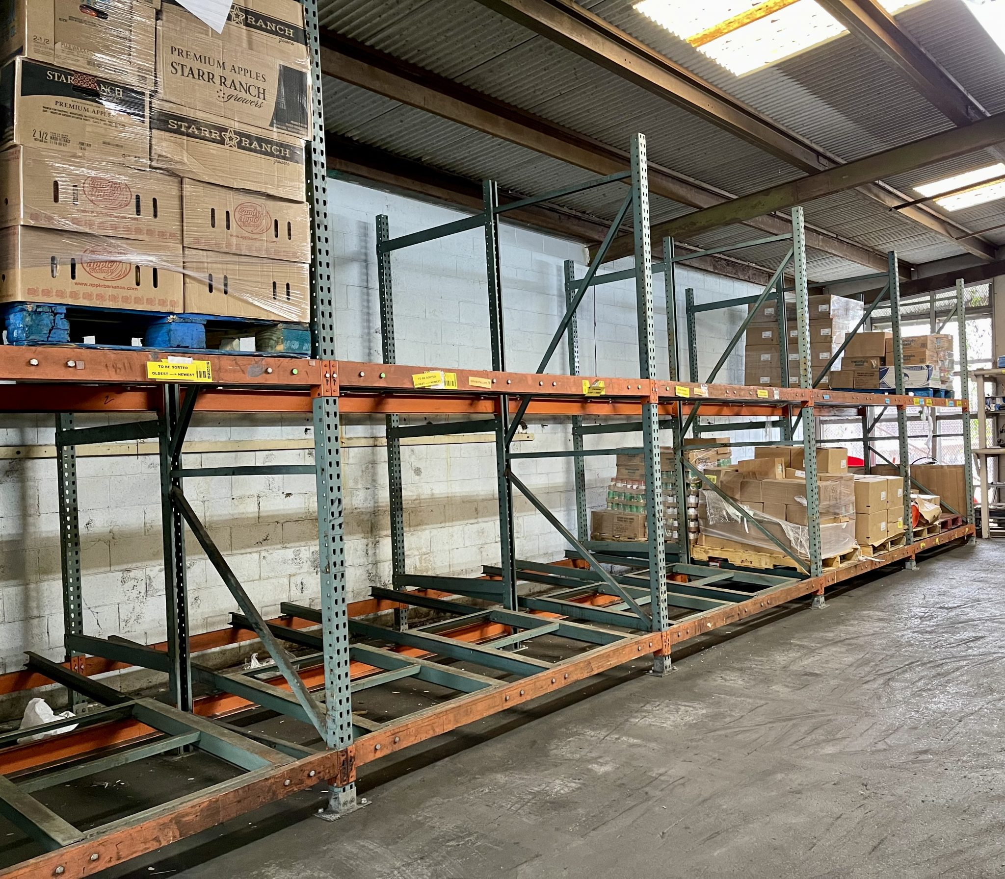 A New Sense Of Urgency Is Driving Nonprofits To Grow More Local Food In ...